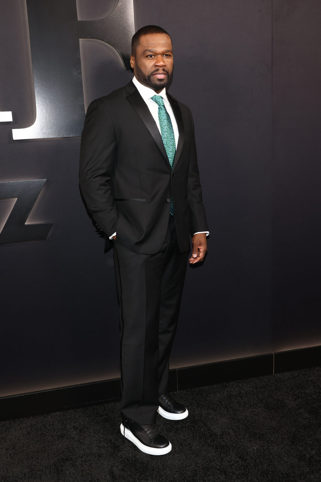 50 Cent Breaks Silence On Ozempic Use After Major Weight Loss