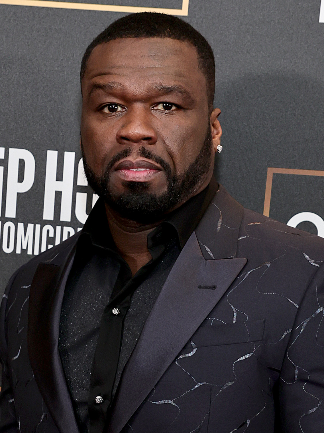 50 Cent Breaks Silence On Ozempic Use After Major Weight Loss