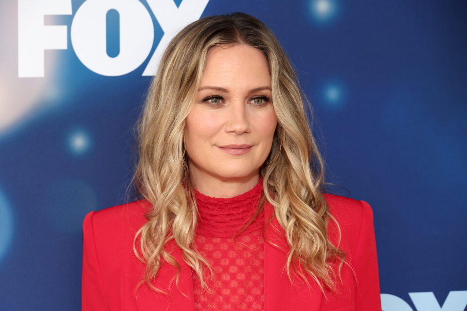 Jennifer Nettles: Who is Her Husband? Does She Have Any Kids?