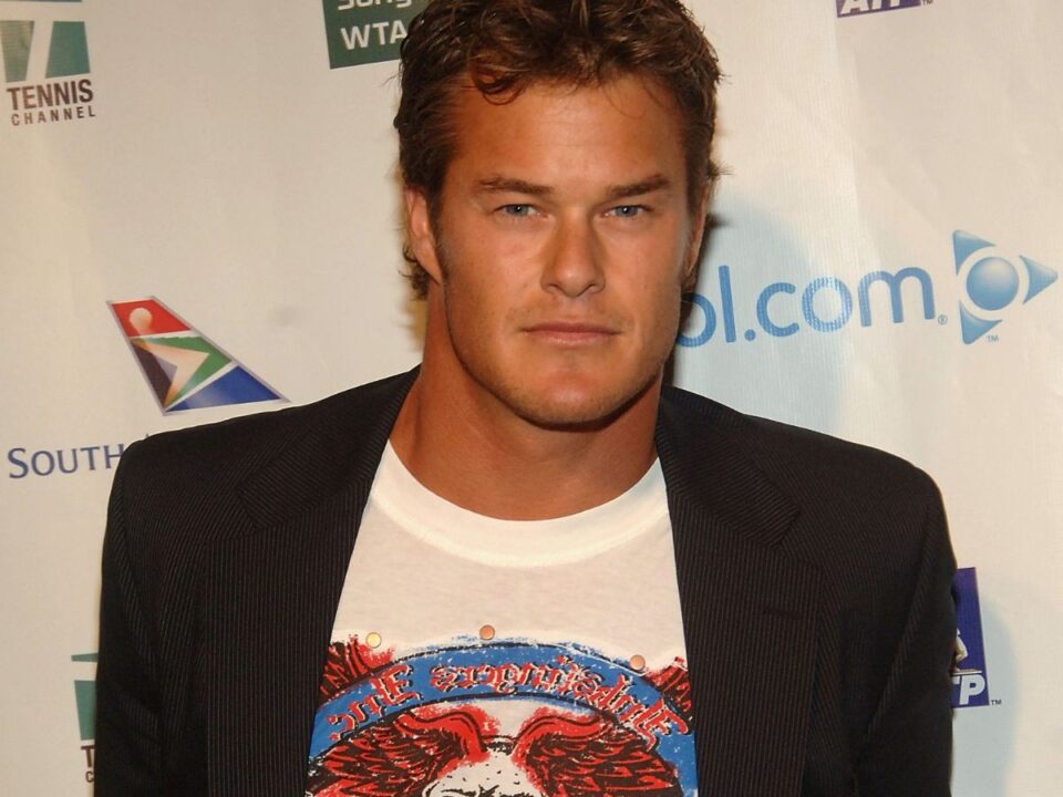 Alec Musser's Cause Of Death: Why Did Soap Star Die Suddenly?