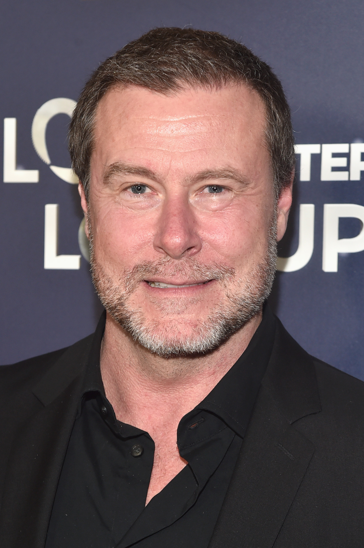 Dean McDermott Moving In With New Girlfriend Already?