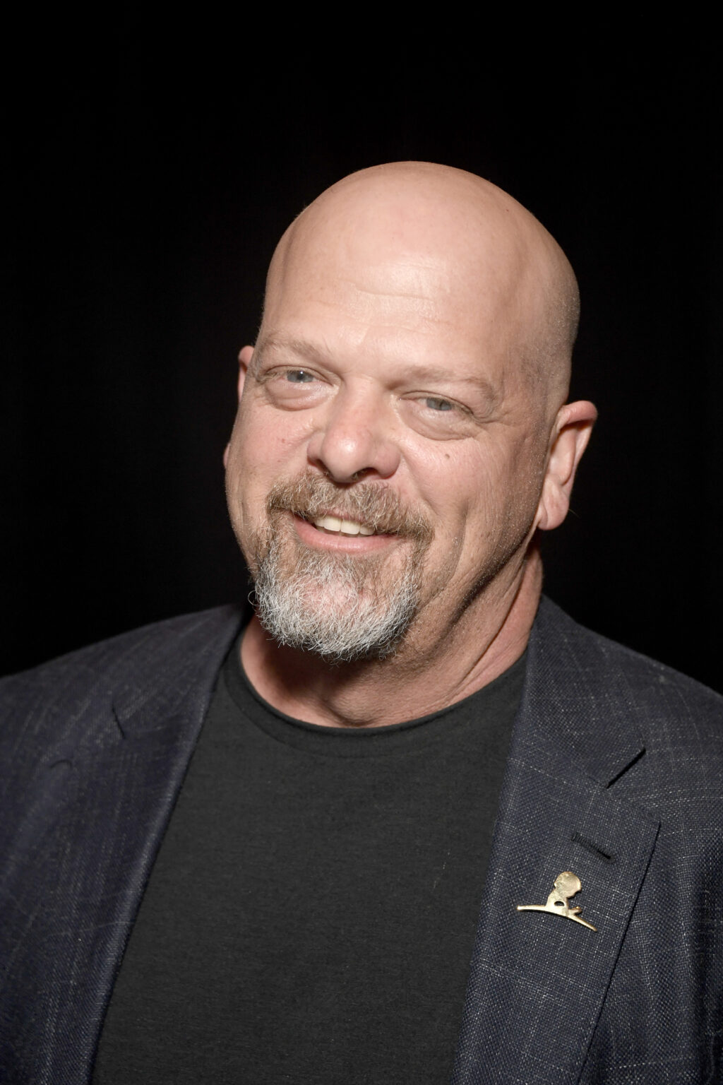 Adam Harrison Cause of Death Revealed