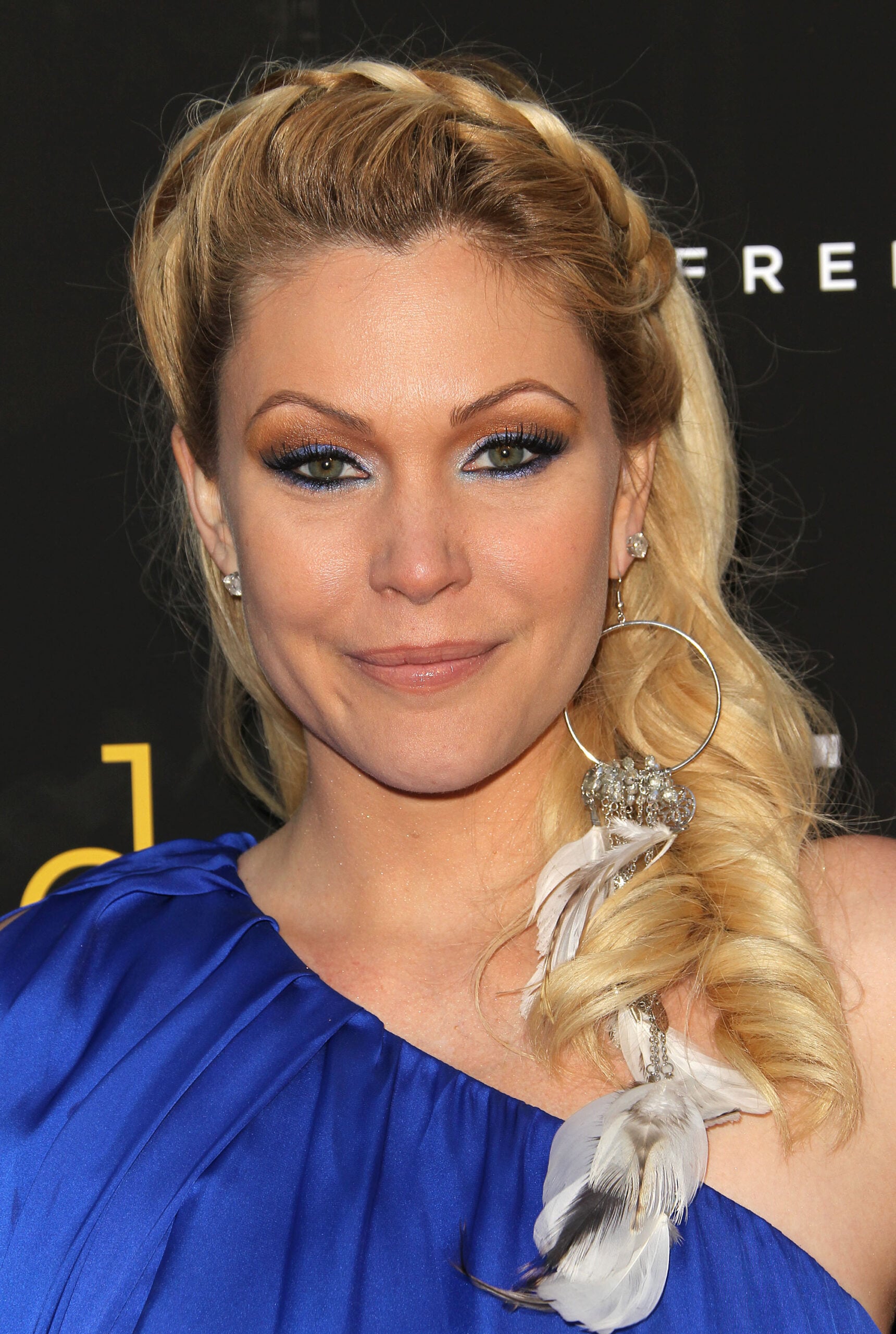 Shanna Moakler: Kourtney Kardashian Turned My Kids Against Me