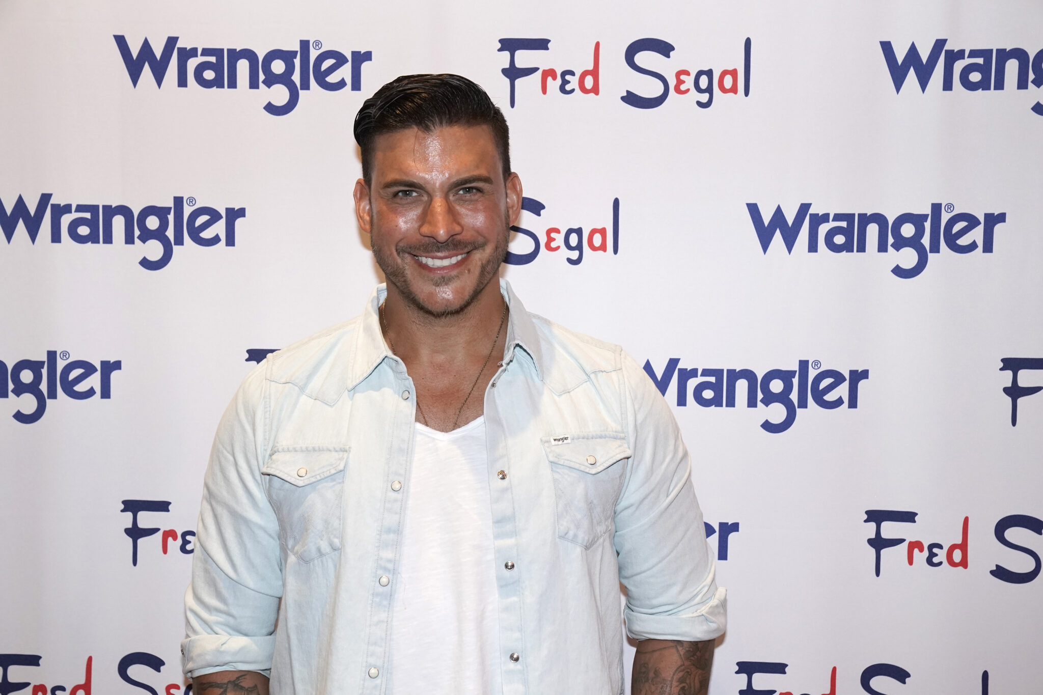 'Vanderpump Rules' Spinoff Confirmed: Cast, Release Date & More