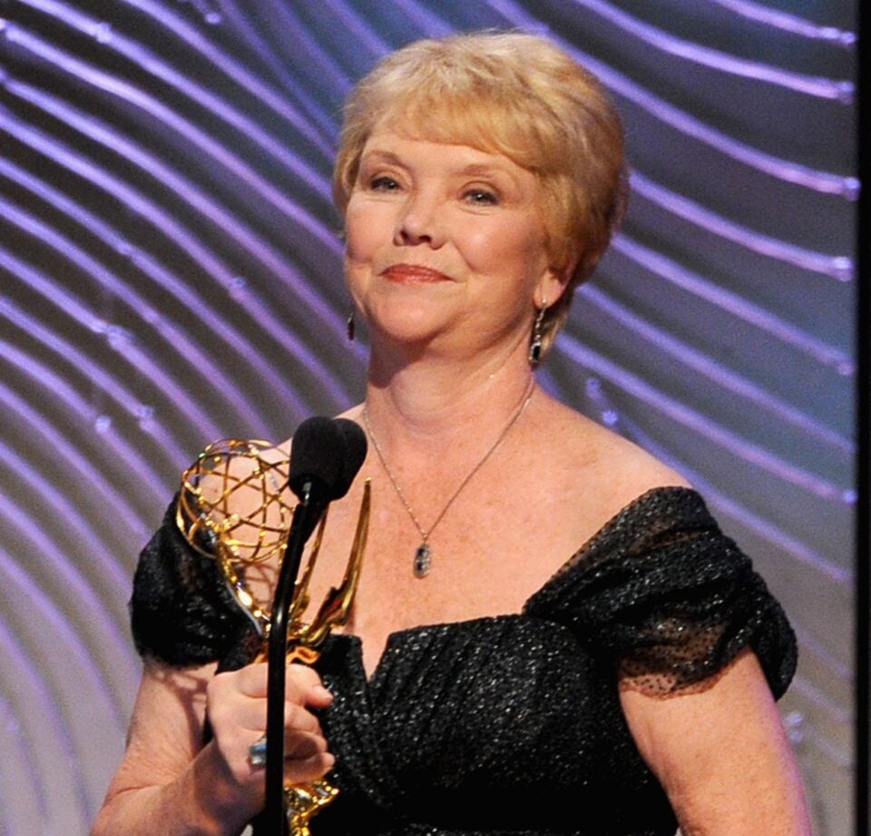 Amanda Davies' Cause Of Death: One Life to Live Star Dead at 42