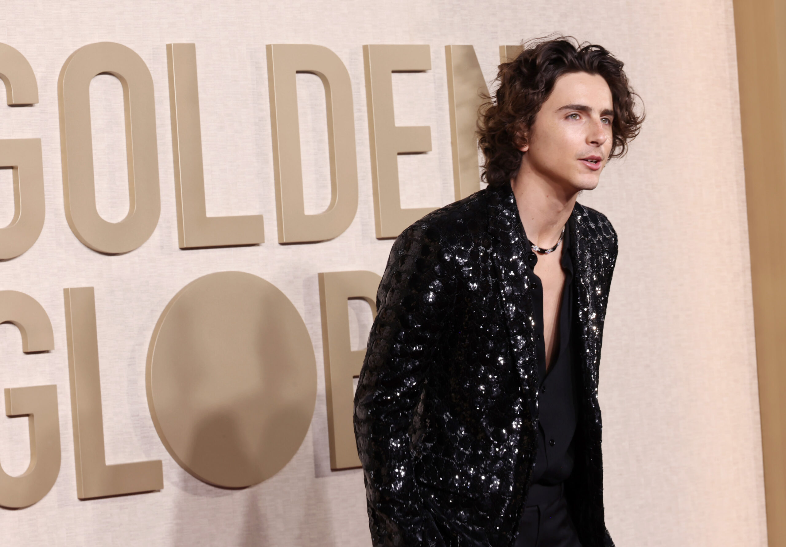 Timothee Chalamet's Family Wants Him to Dump Kylie Jenner