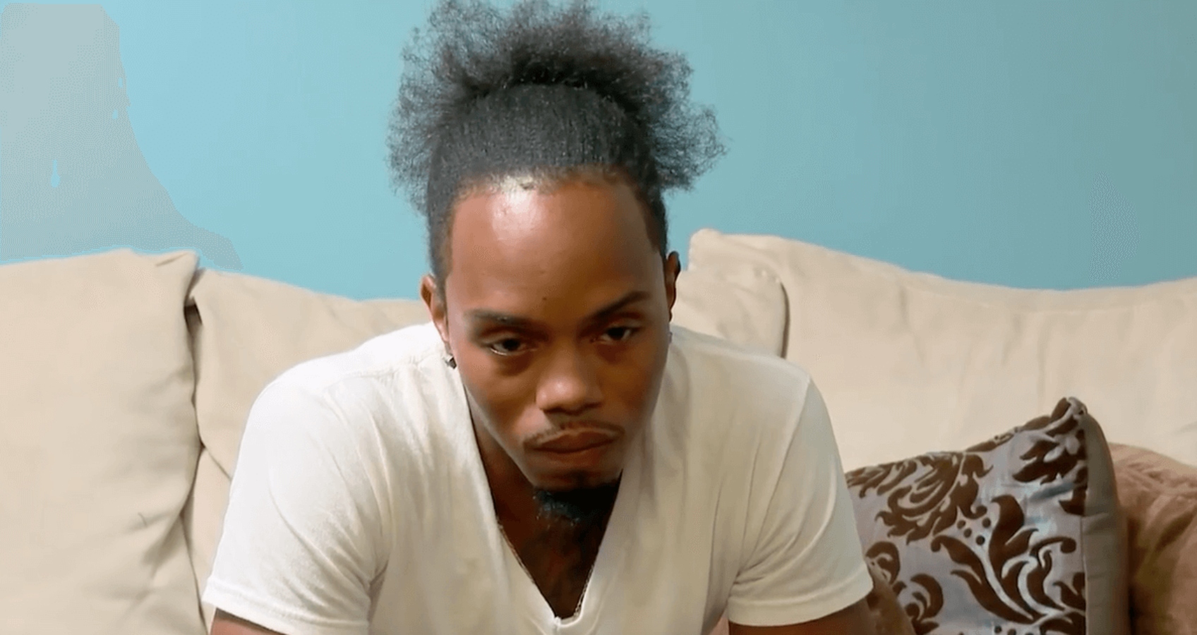 Michael Simmons Archives - The Hollywood Gossip