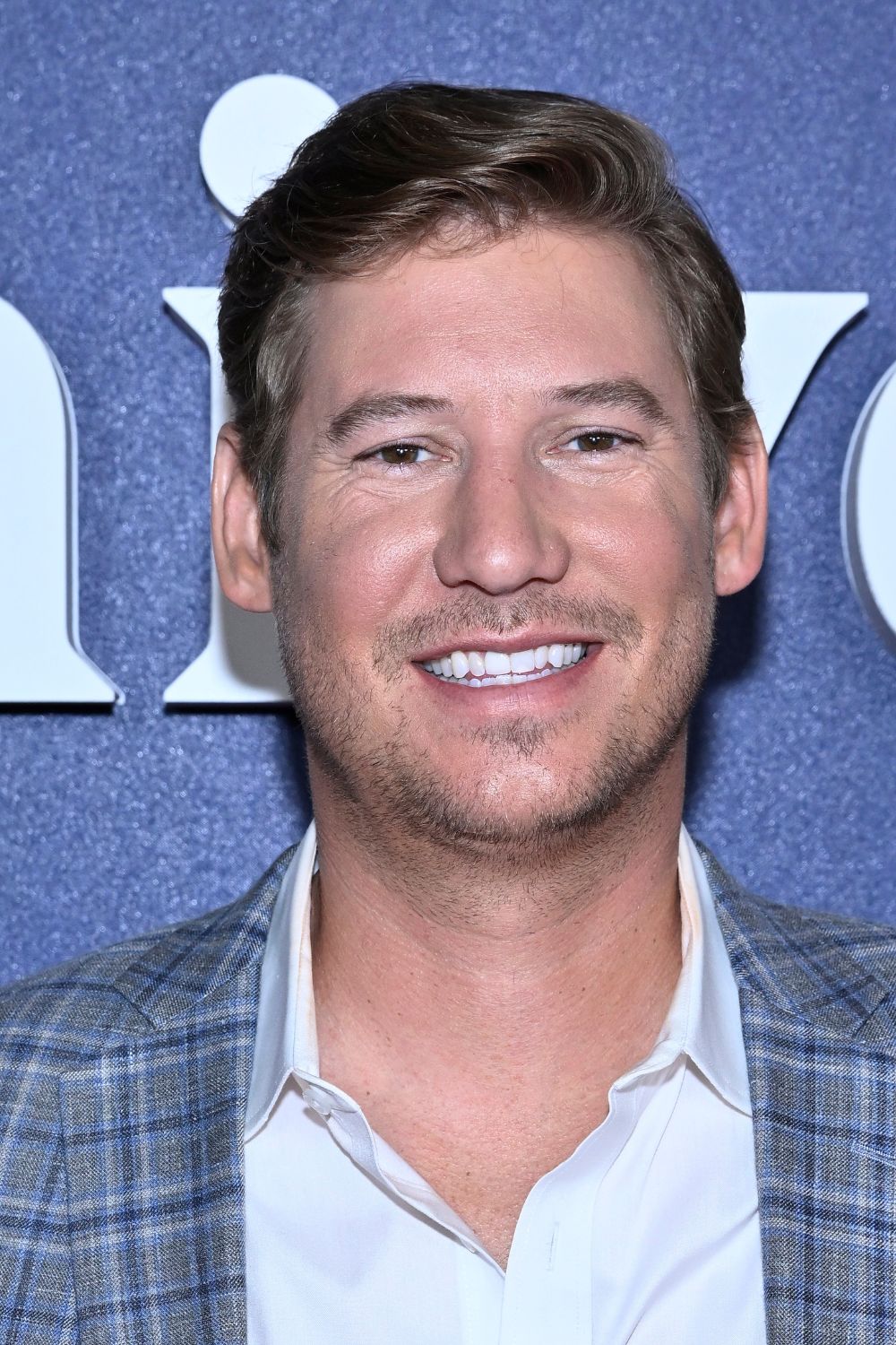 ‘Southern Charm’ Star Olivia Flowers’ Boyfriend: Meet Her Man