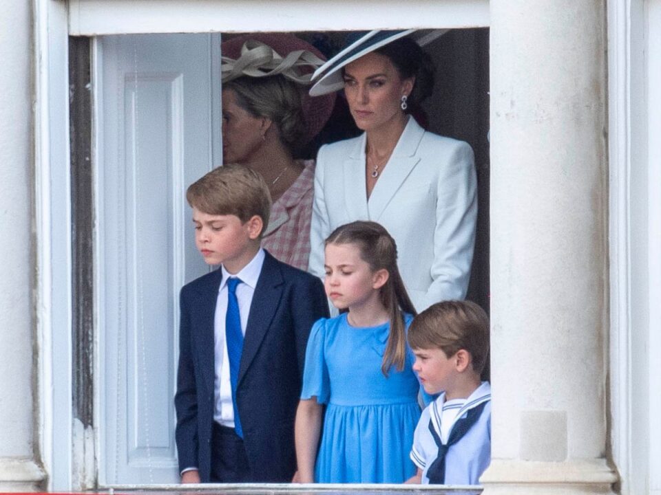 Kate Middleton Surgery & Hospital Stay, Explained: Health Update