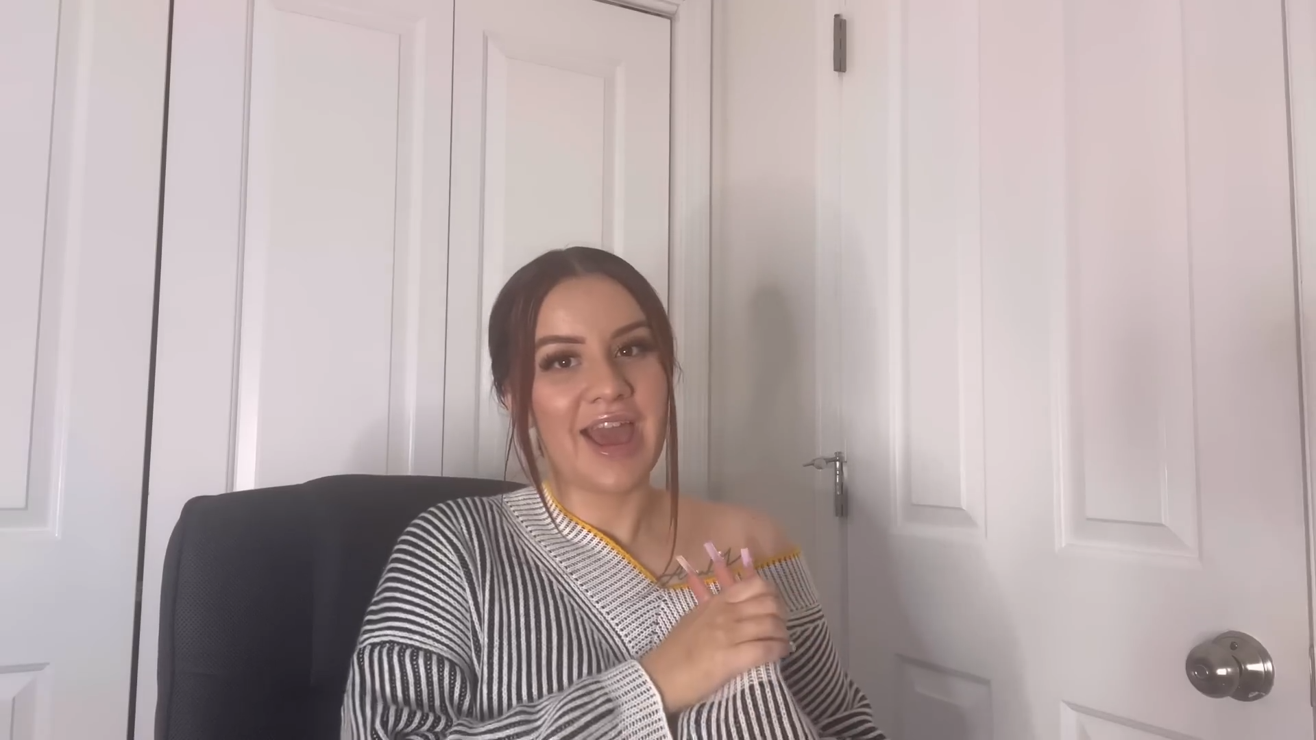 Kayla Sessler of 'Teen Mom: Young & Pregnant' Expecting Baby #3