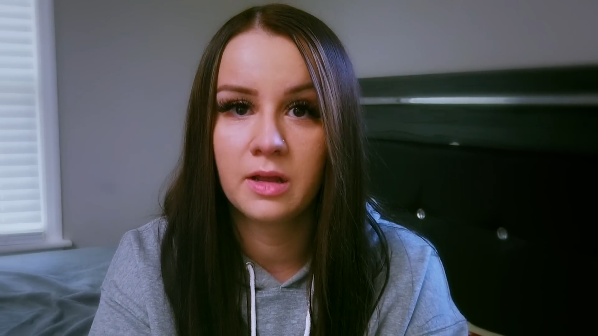 Kayla Sessler of 'Teen Mom: Young & Pregnant' Expecting Baby #3