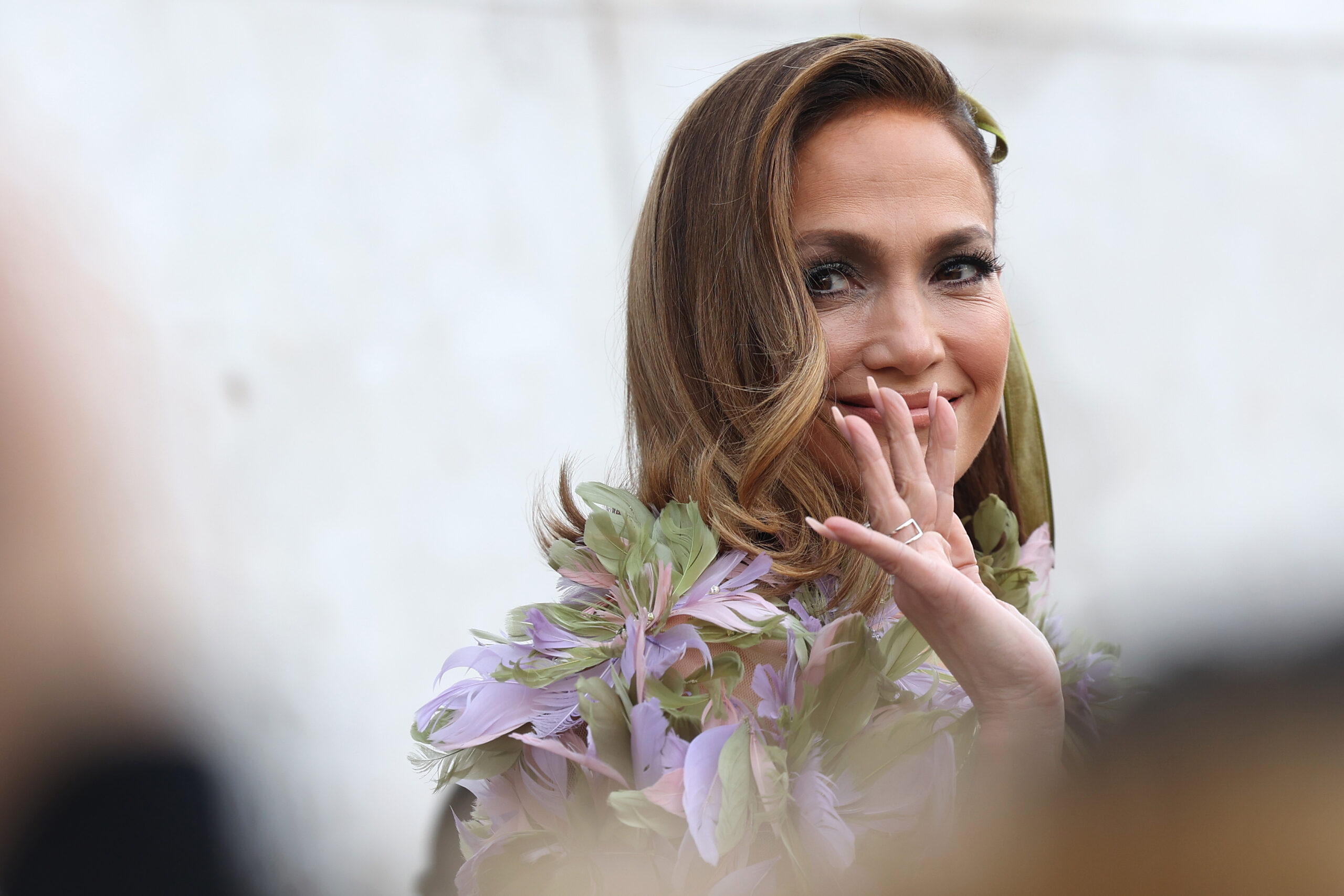 Jennifer Lopez Retiring? Singer Teases Her Final Album