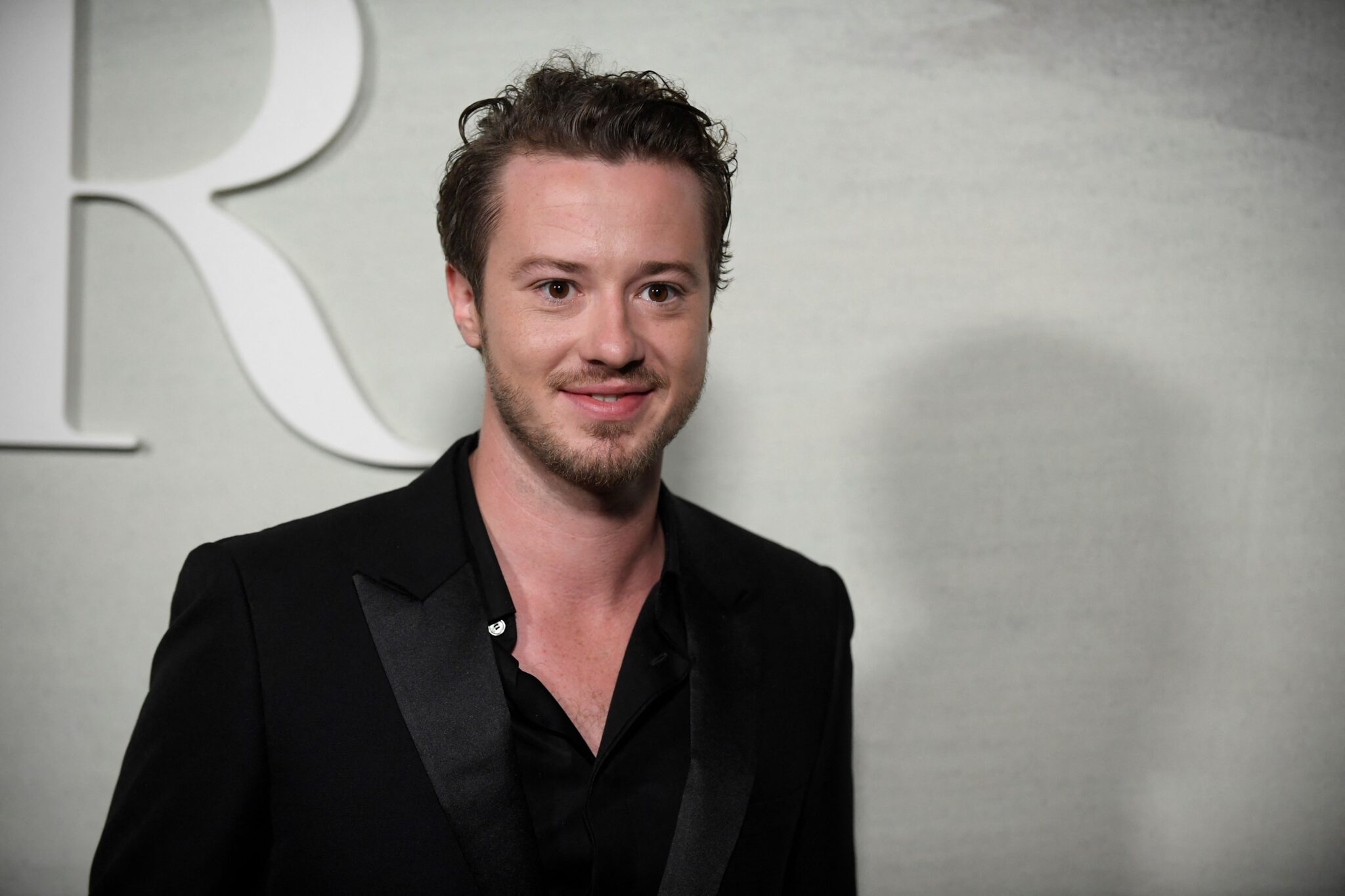 Joseph Quinn's Girlfriend: Who is'The Fantastic Four' Actor Dating?