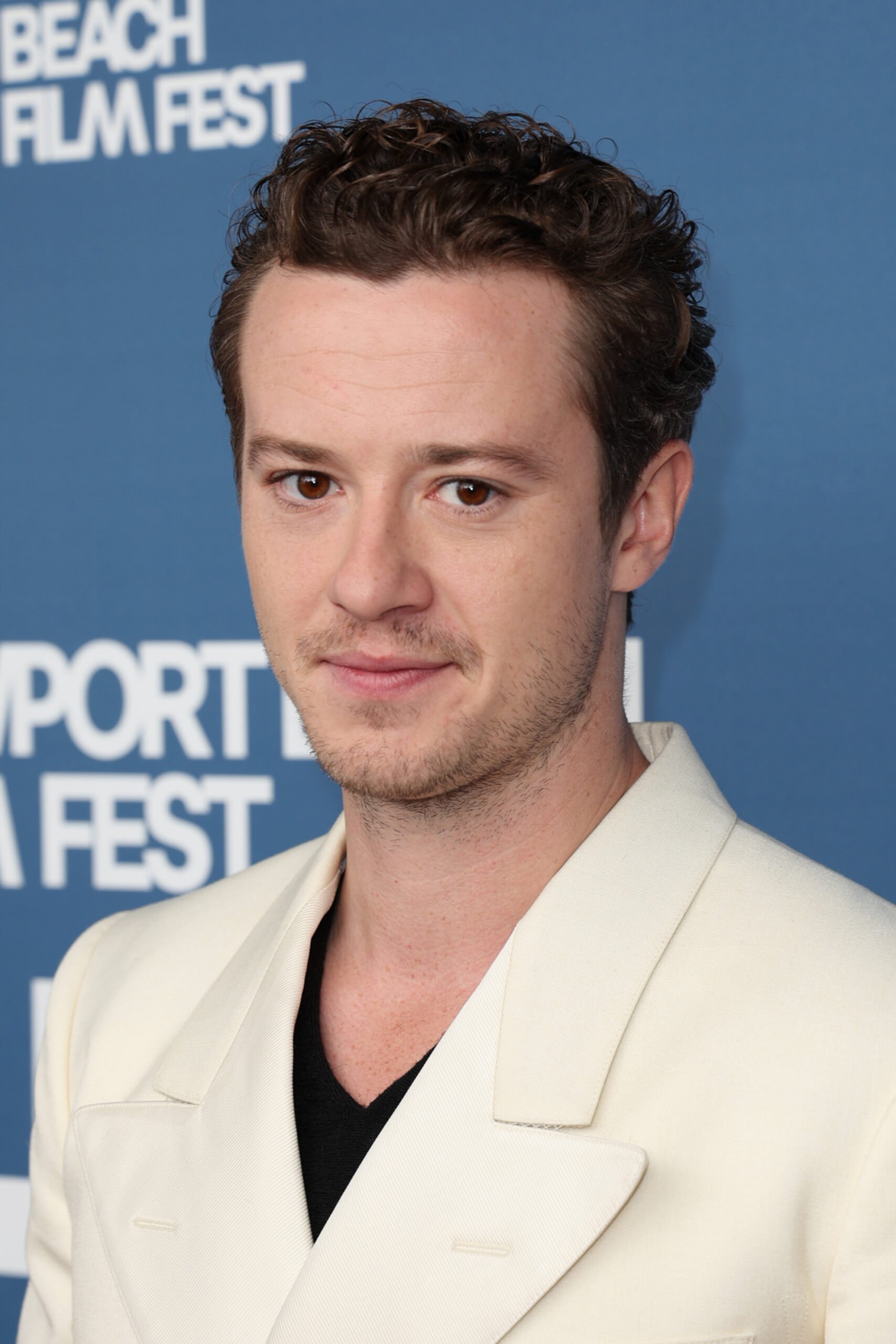 Joseph Quinn's Girlfriend: Who is'The Fantastic Four' Actor Dating?