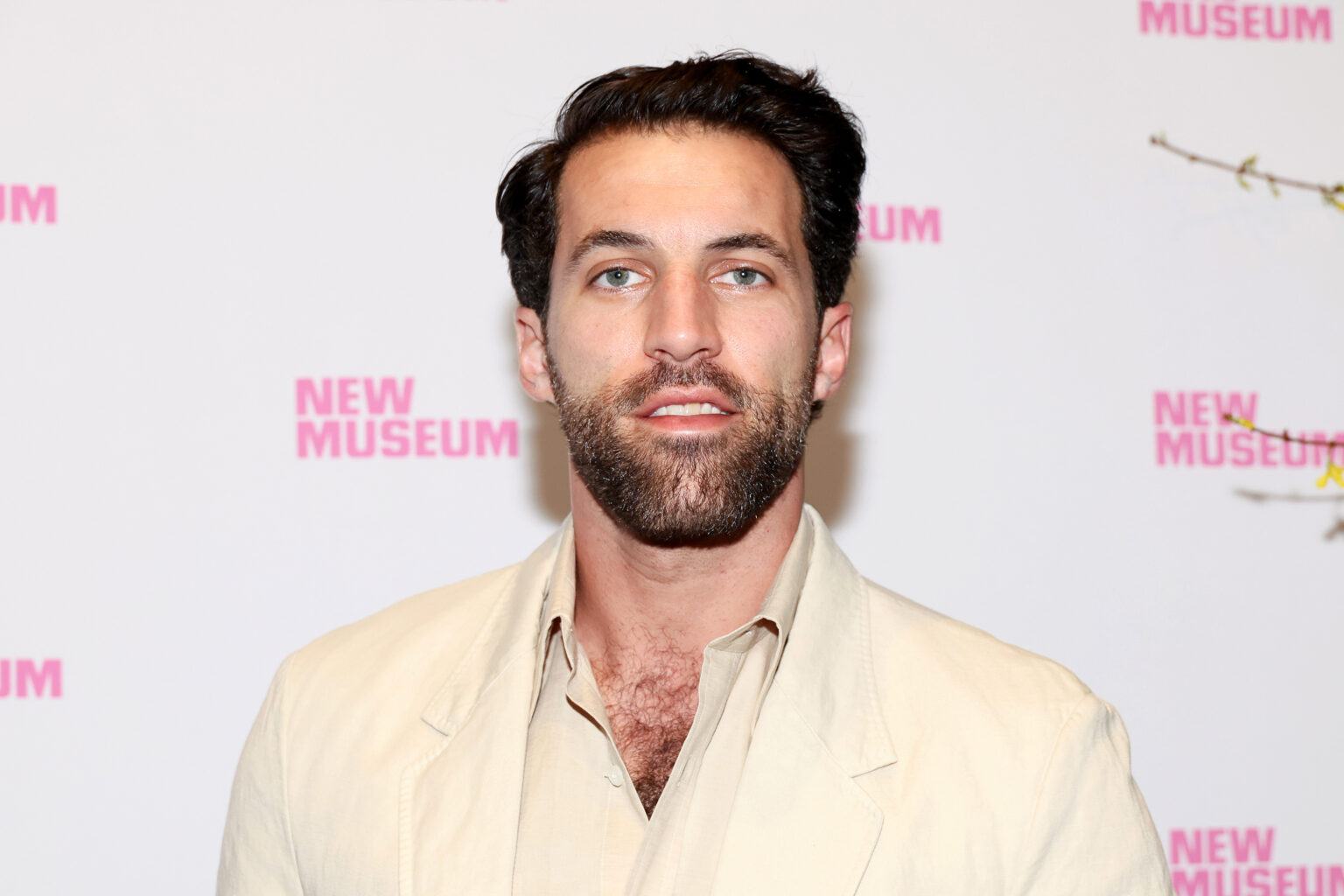 Vanessa Kirby: Does 'Fantastic Four' Actress Have a Husband?