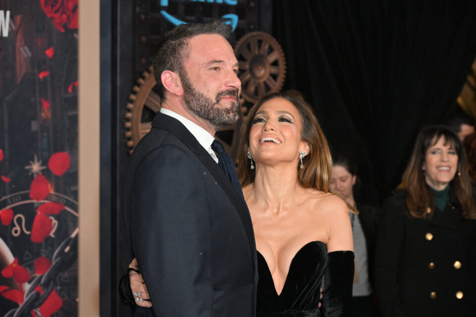 Bennifer Breakup Explained: Why They Split 20 Years Ago Revealed