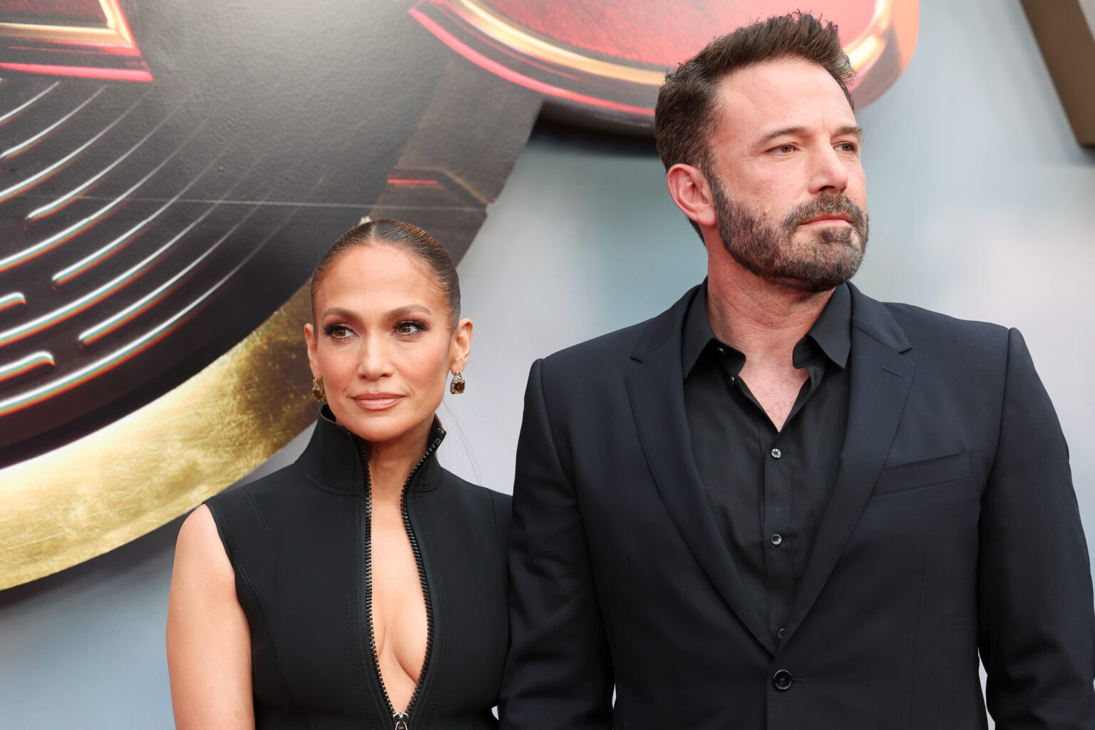 Bennifer Breakup Explained: Why They Split 20 Years Ago Revealed
