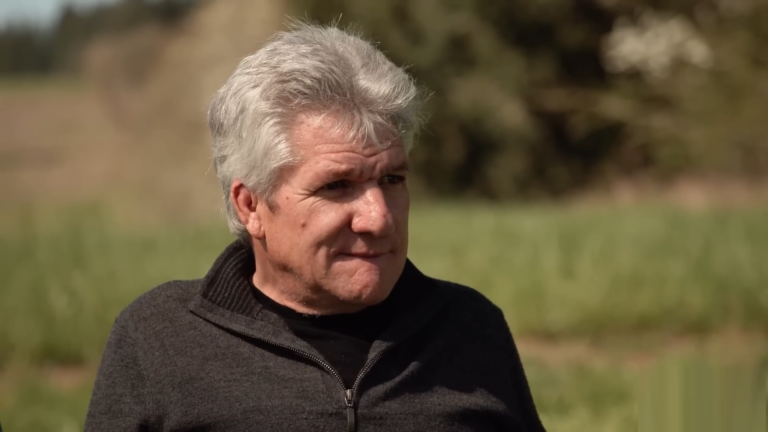 Roloff Farms: Back in the Market! At a Reduced Price!