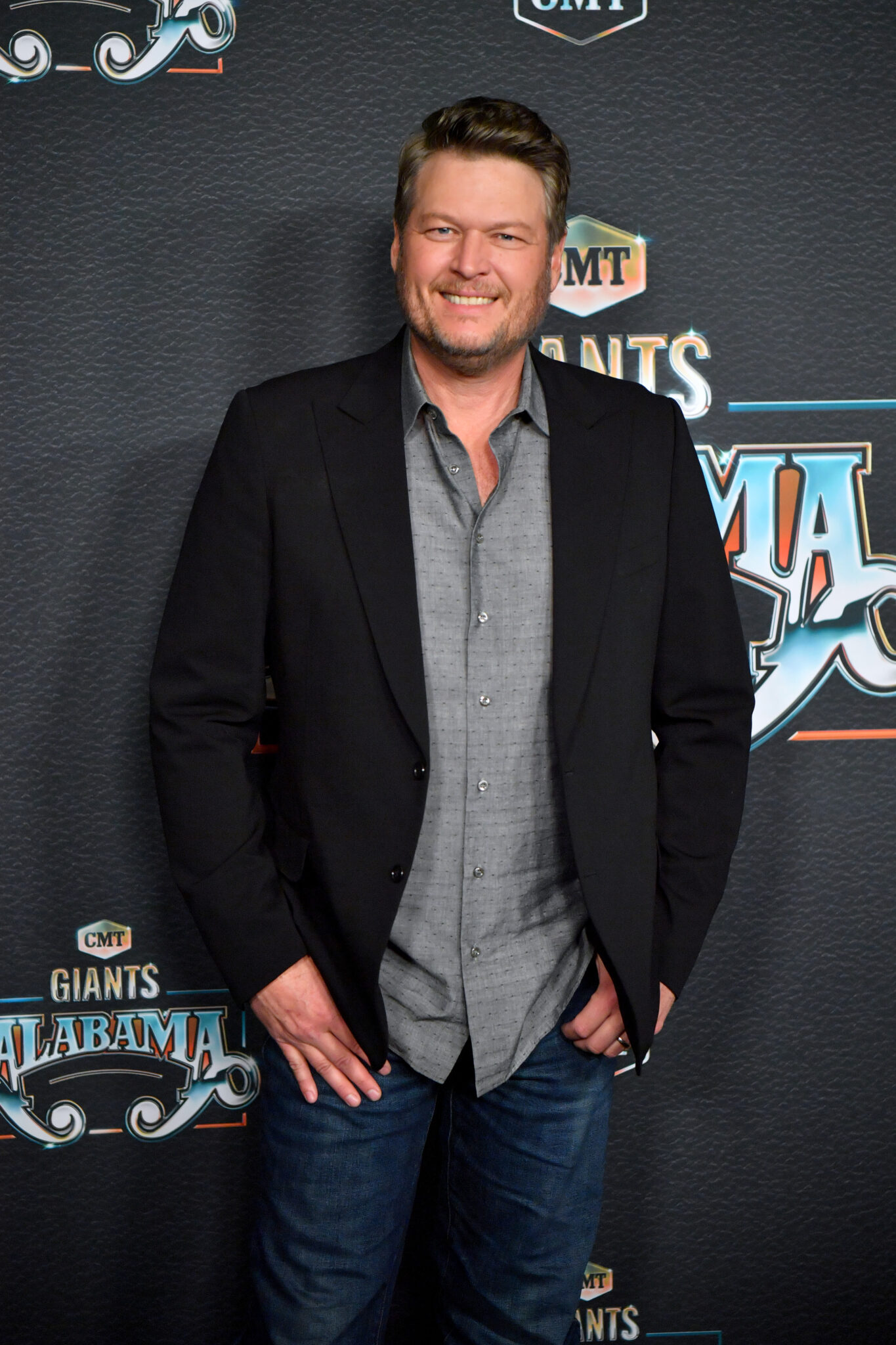 Why Blake Shelton Left 'The Voice' and When He Could Return