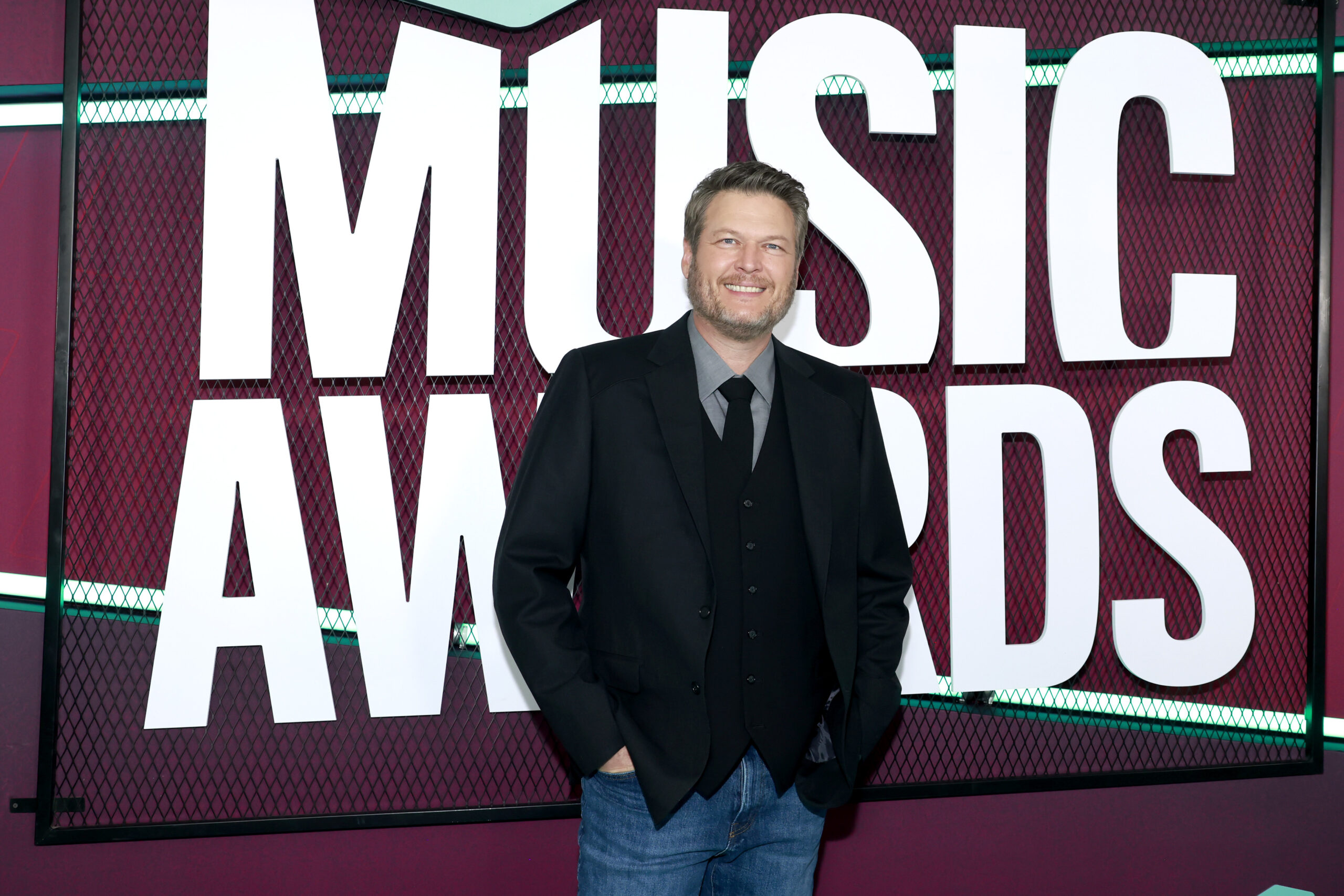Why Blake Shelton Left 'The Voice' and When He Could Return
