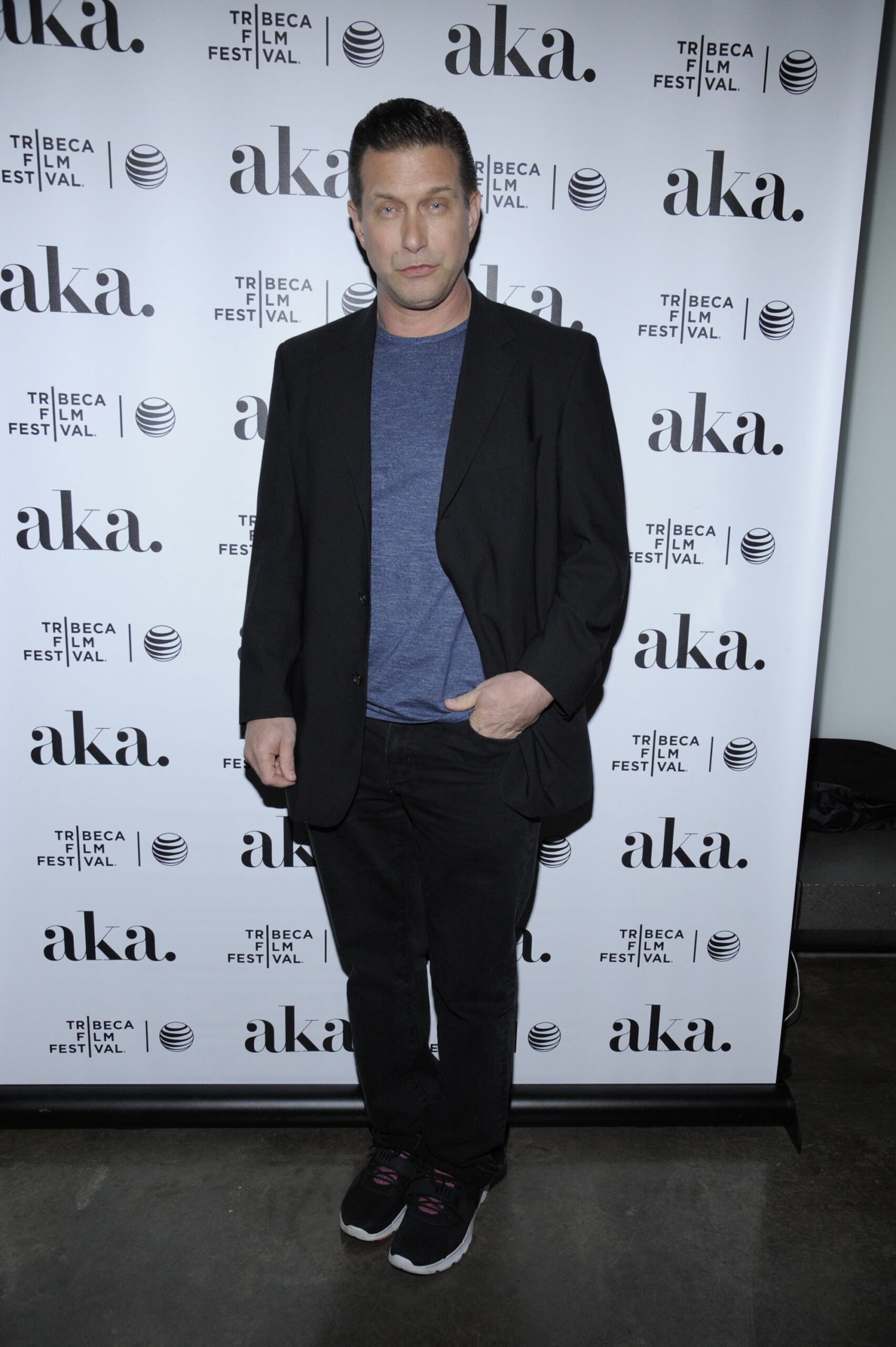 Stephen Baldwin Asks Fans to Pray for Justin & Hailey Bieber