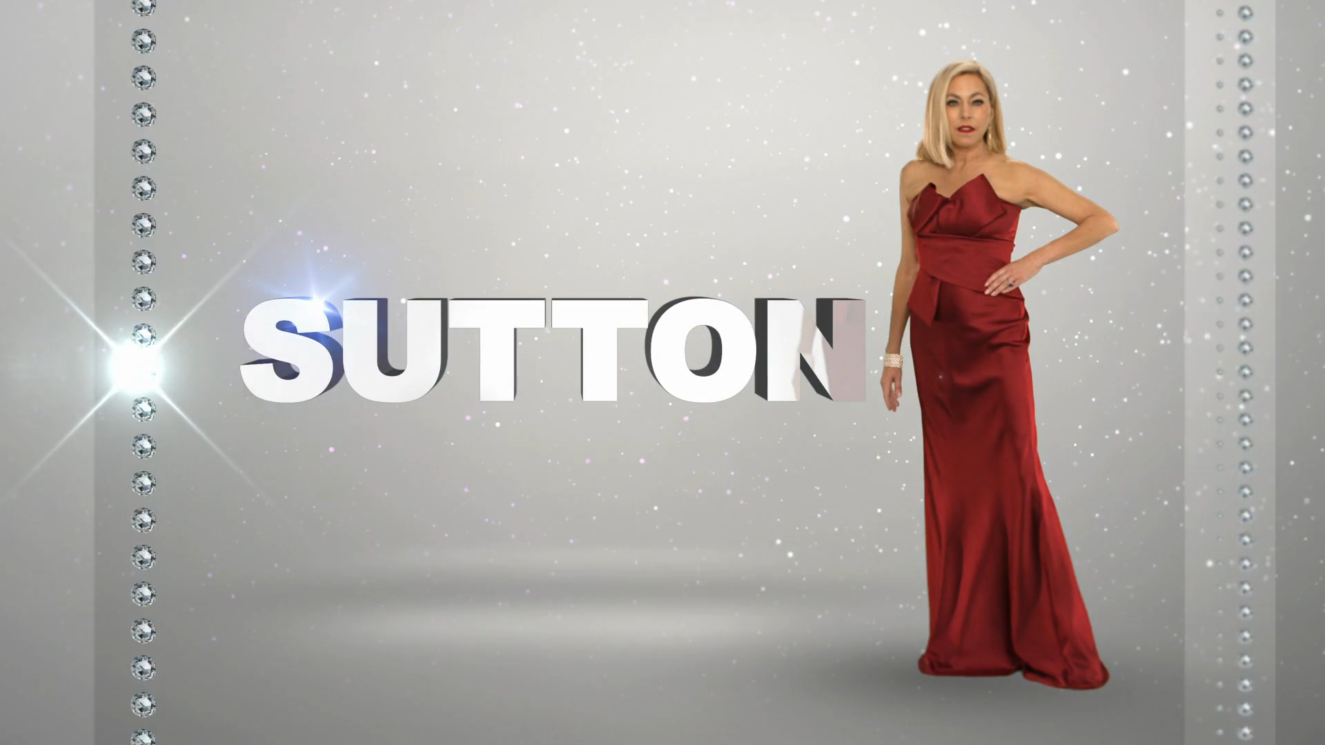 Sutton Stracke Kids: Meet the 'RHOBH' Star's Three Children