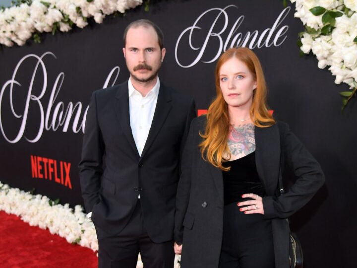 The Bud Light Genie: Who Is He & Where You've Seen Him Before