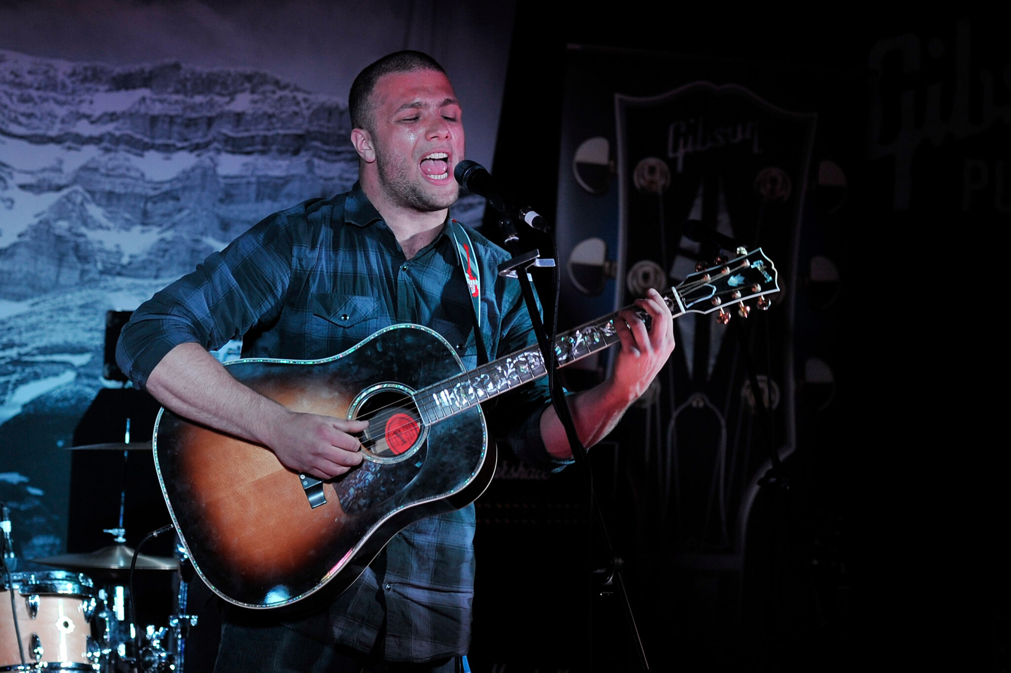 Cosmo Jarvis' Illness: 'Shogun' Actor's Health Issues Explained