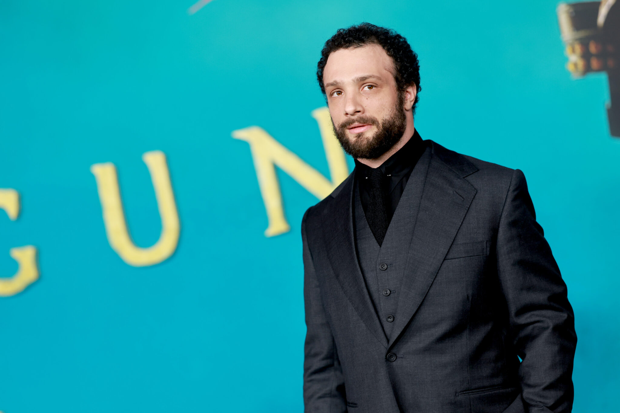 Cosmo Jarvis' Illness: 'Shogun' Actor's Health Issues Explained