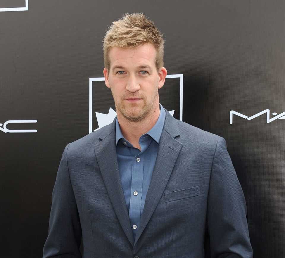 Kenneth Mitchell Cause of Death: Captain Marvel Actor Dies at 49