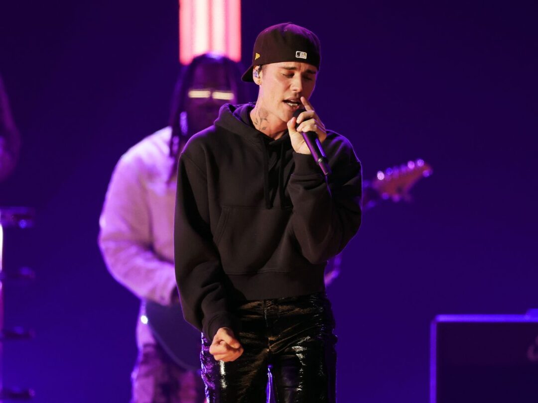 Justin Bieber Tour: Why 2024 Could Be His Comeback Year