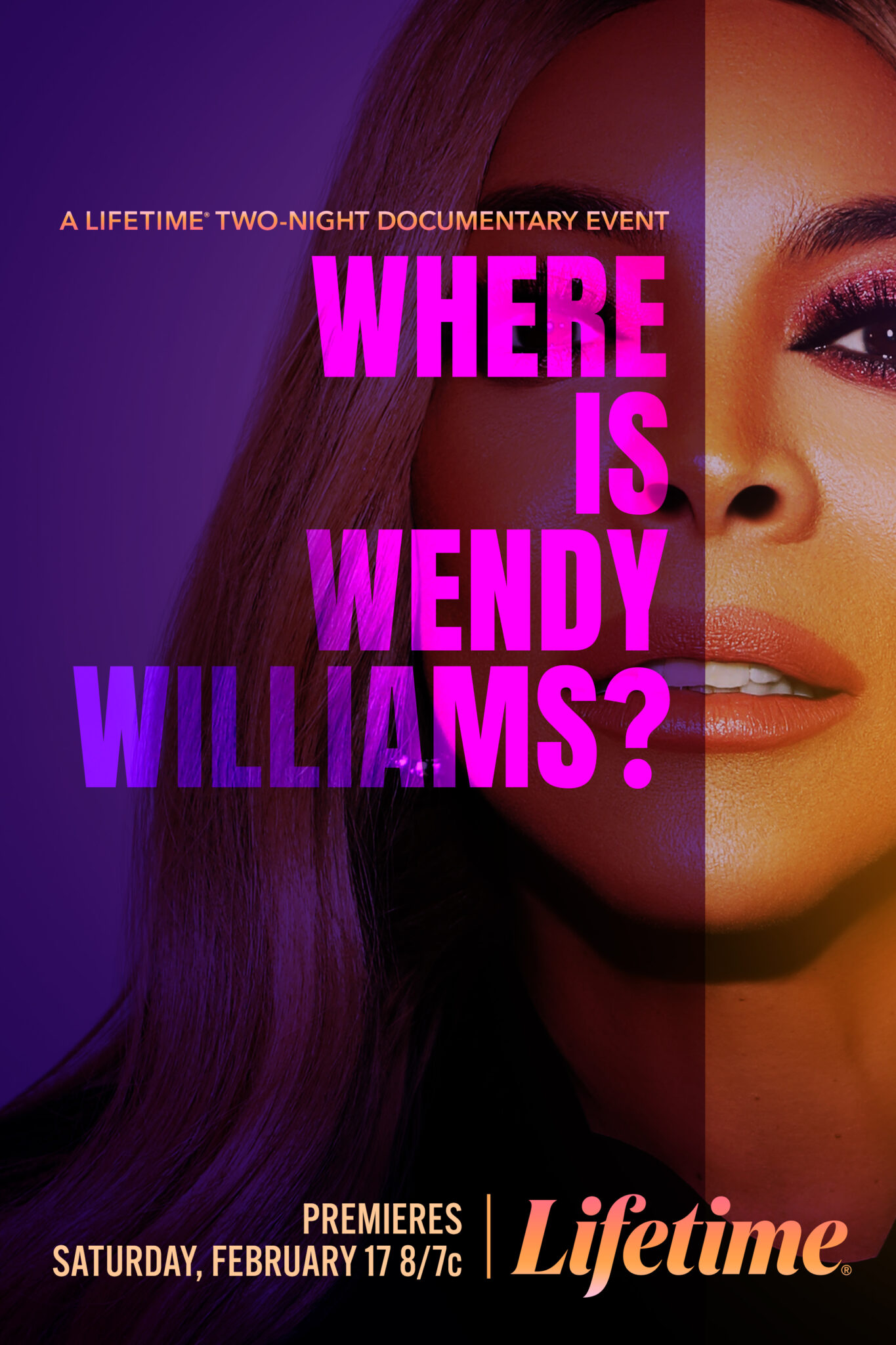 Wendy Williams Guardianship Explained wendy-williams-guardianship-explained
