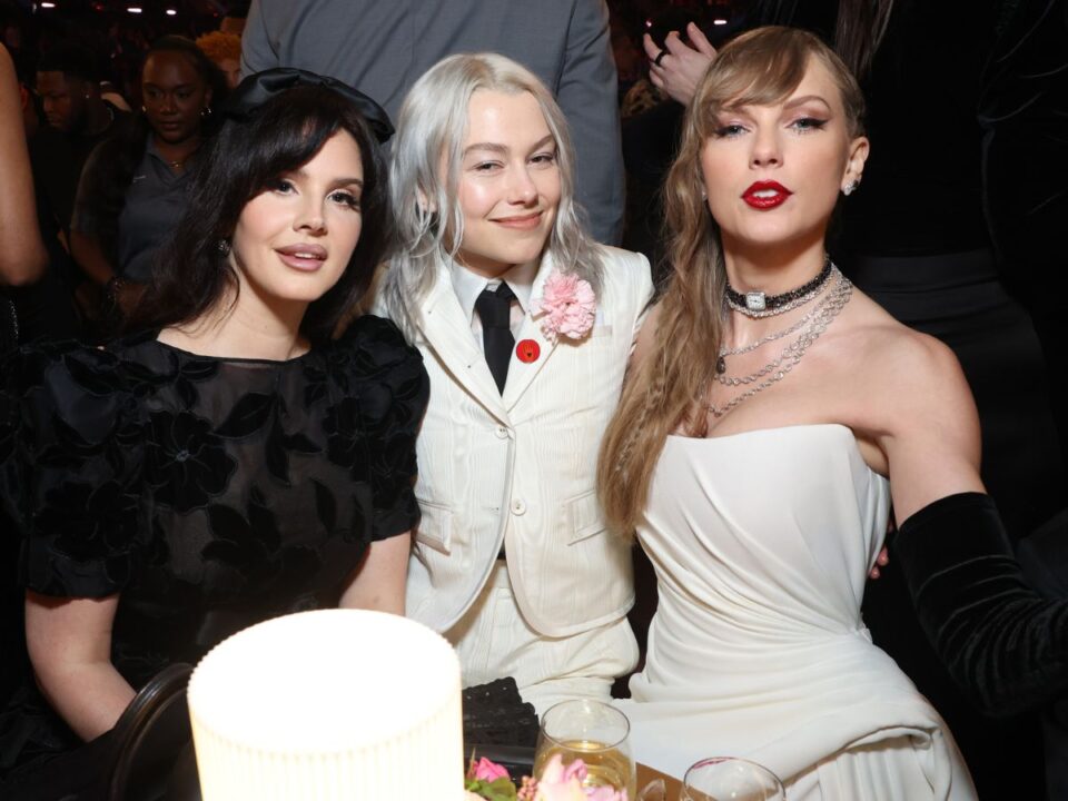 Taylor Swift's New Album: Tracklist, Easter Eggs, Release Date & More