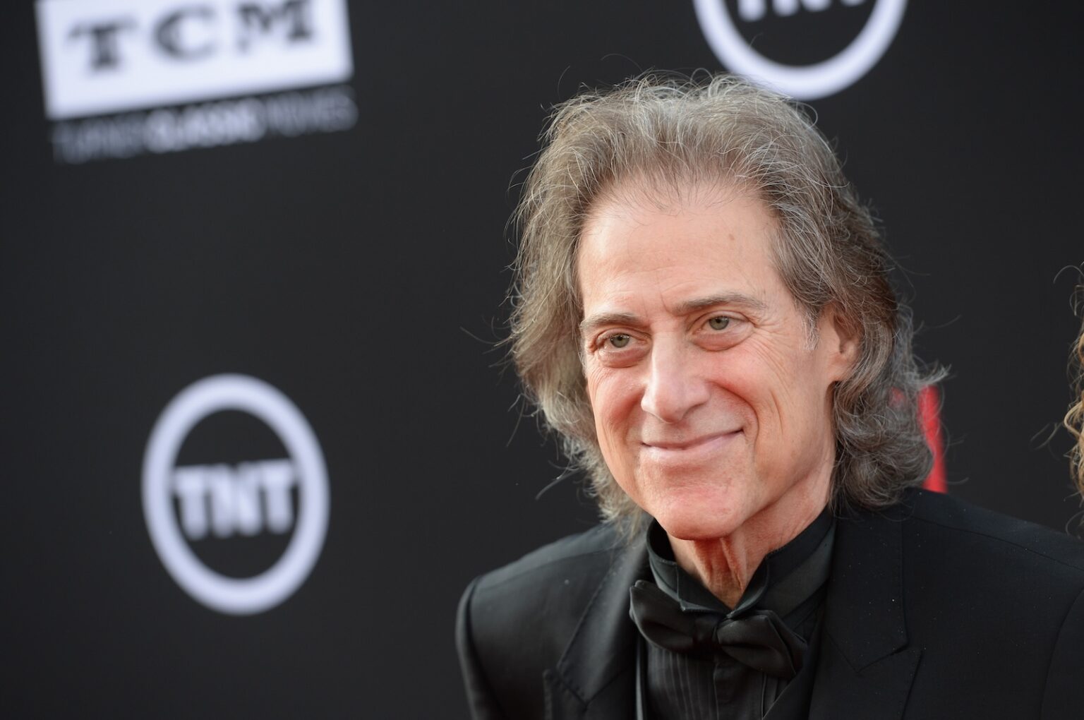 Richard Lewis' Cause Of Death: Beloved Comedian Dies at 76