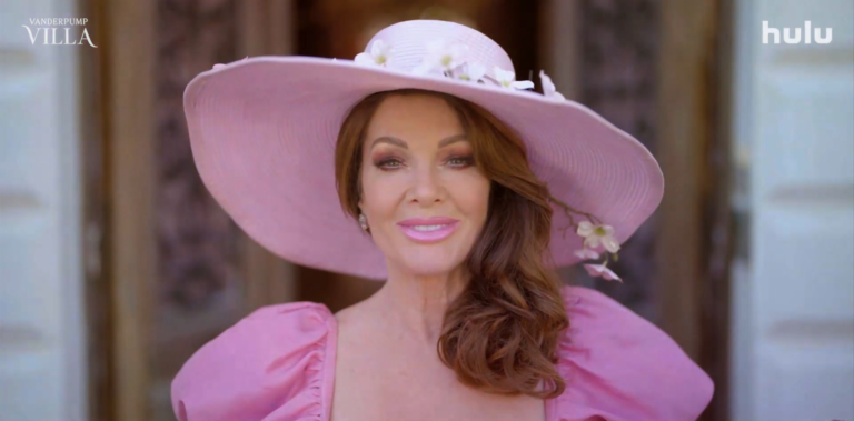 'Vanderpump Villa' Season 2 Updates: Cast, Premiere Date, Spoilers