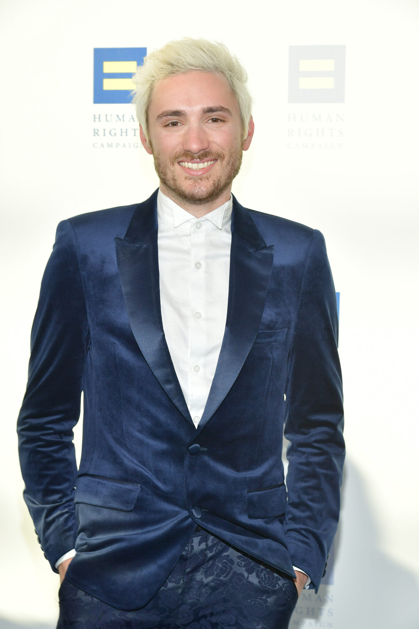 Sally Field and Her Kids: Everything to Know About Her 3 Sons