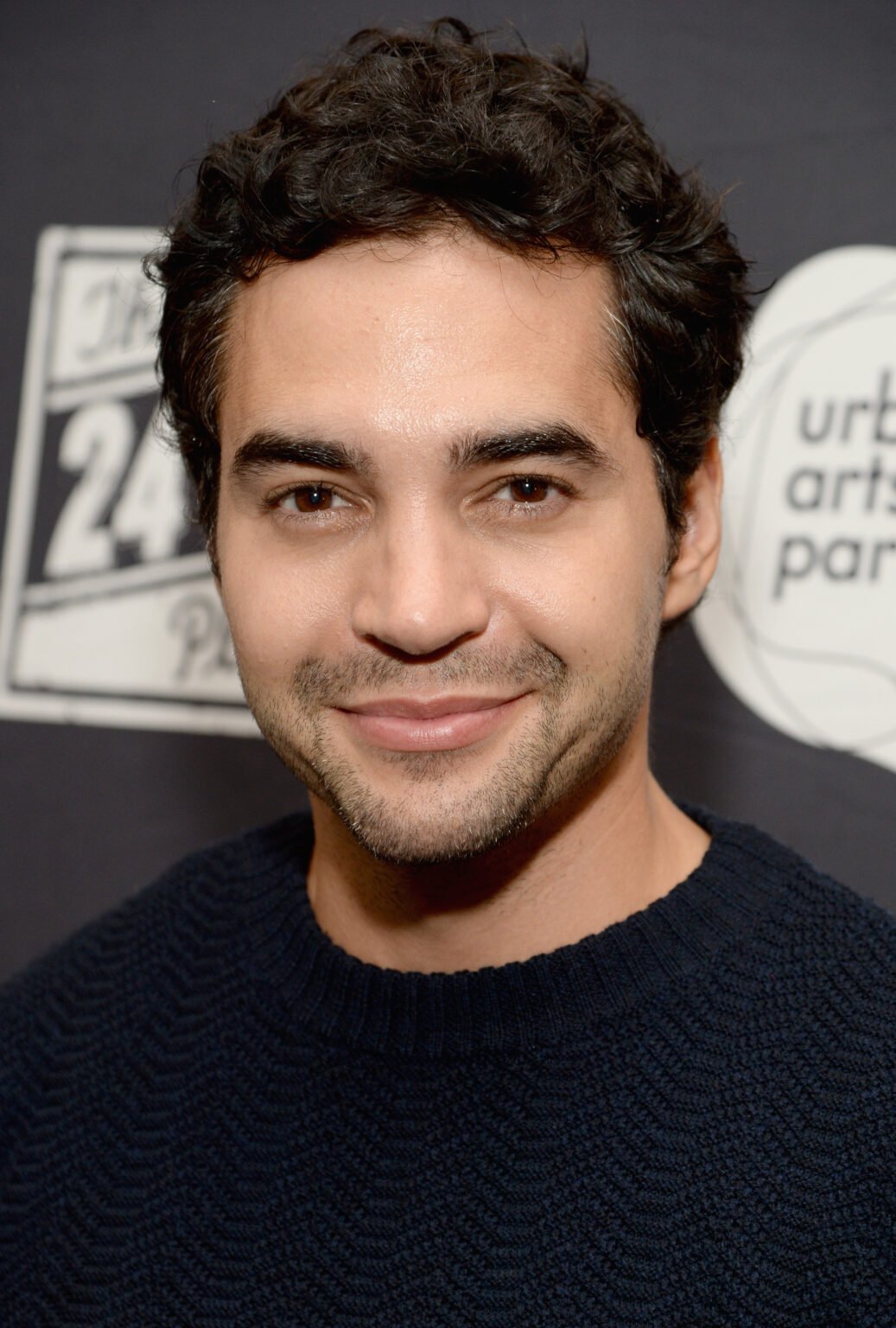 Ramon Rodriguez Wife: Is ‘Will Trent’ Star Married or Not?