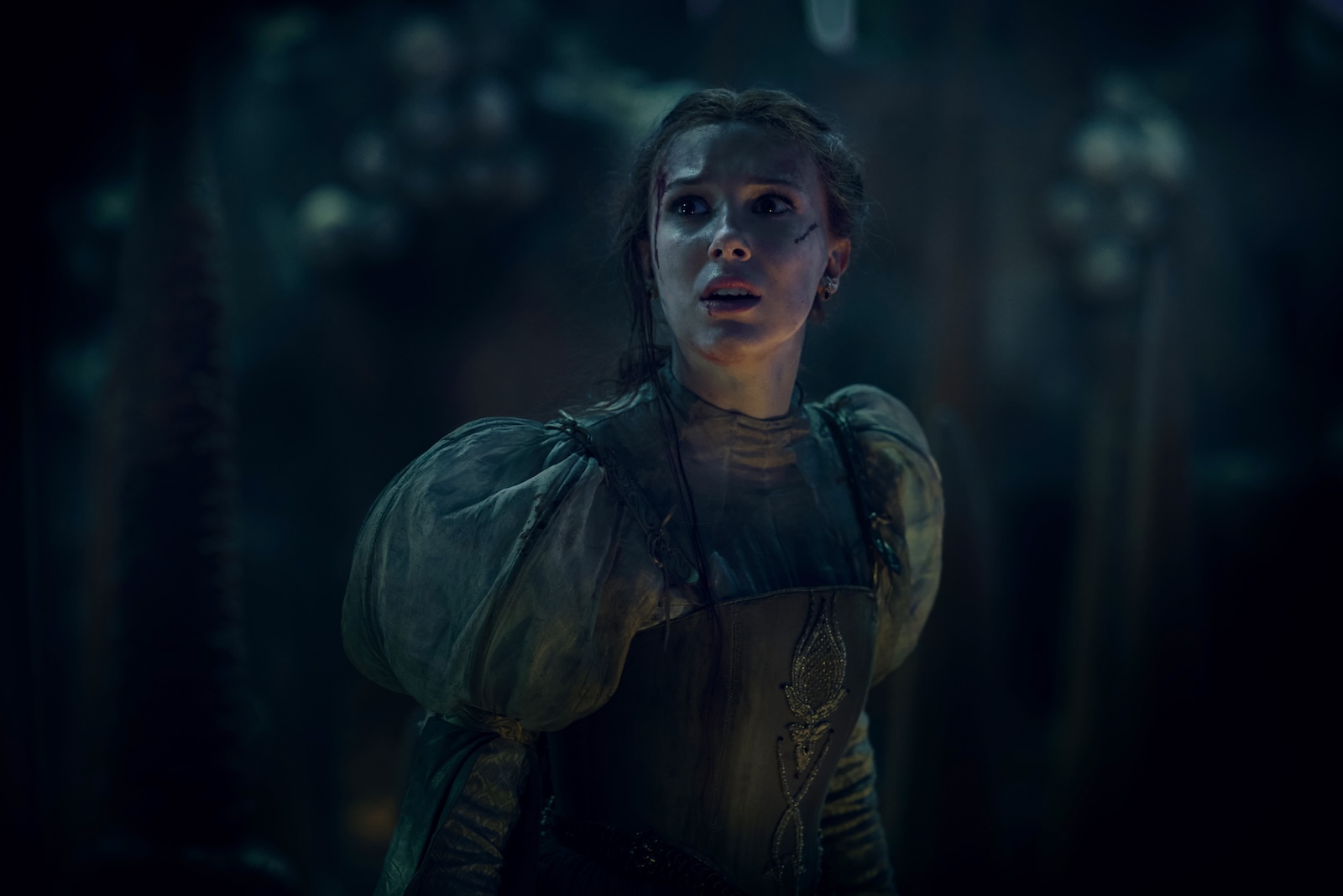 ‘Damsel’ Movie Summary & Ending, Explained