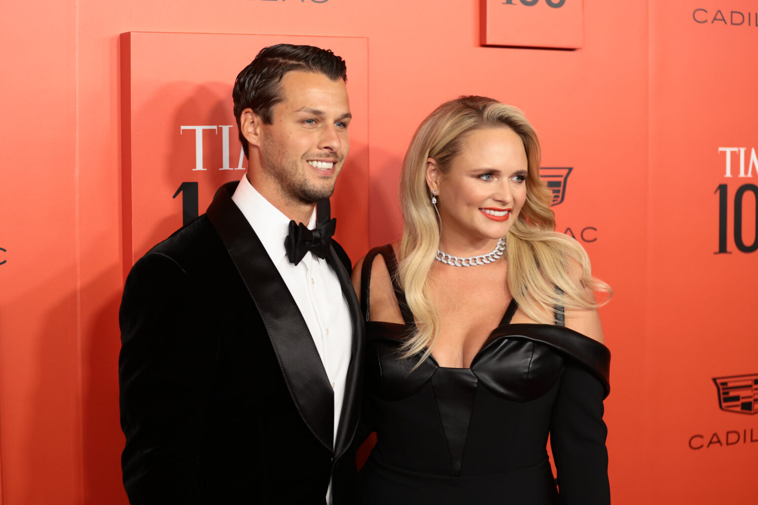 Miranda Lambert Pregnant: Does Still She Want Baby With Brendan?