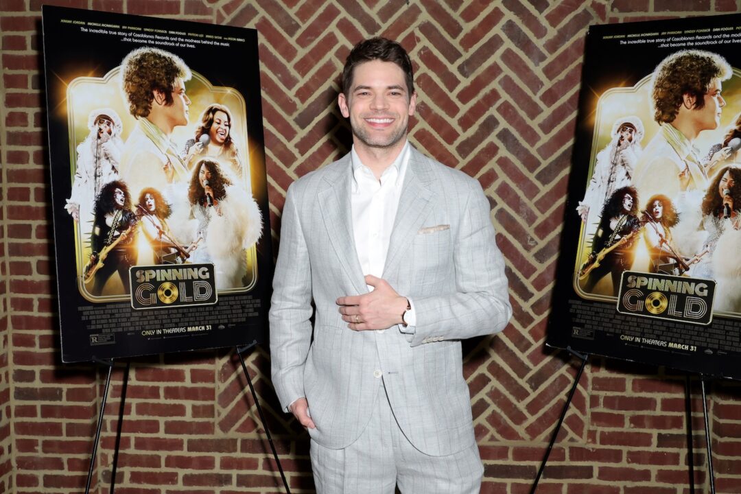 Who is Gumball on 'Masked Singer'? Identity, Discussed