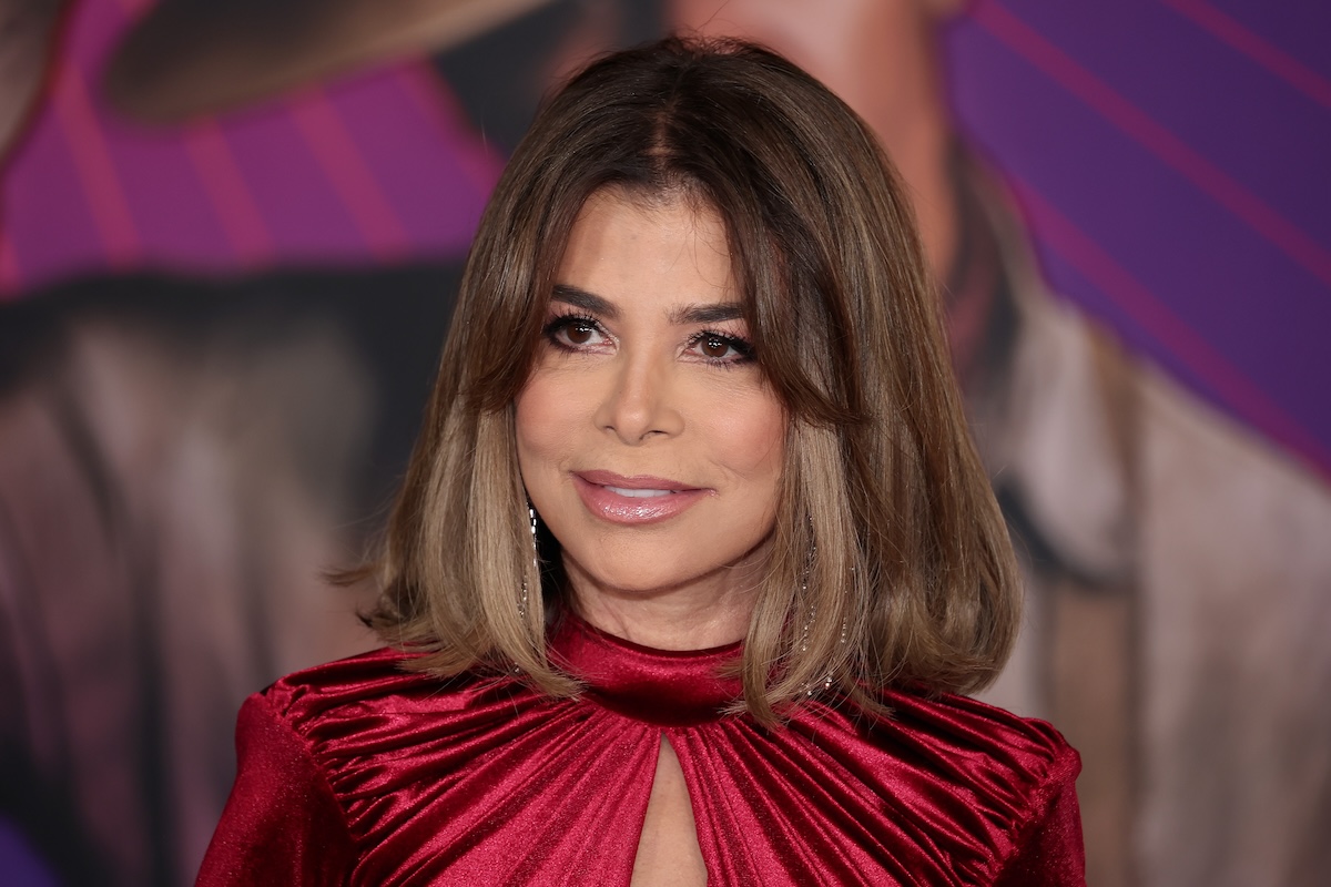 Who Is Miss Cleocatra on 'Masked Singer'? Identity, Discussed