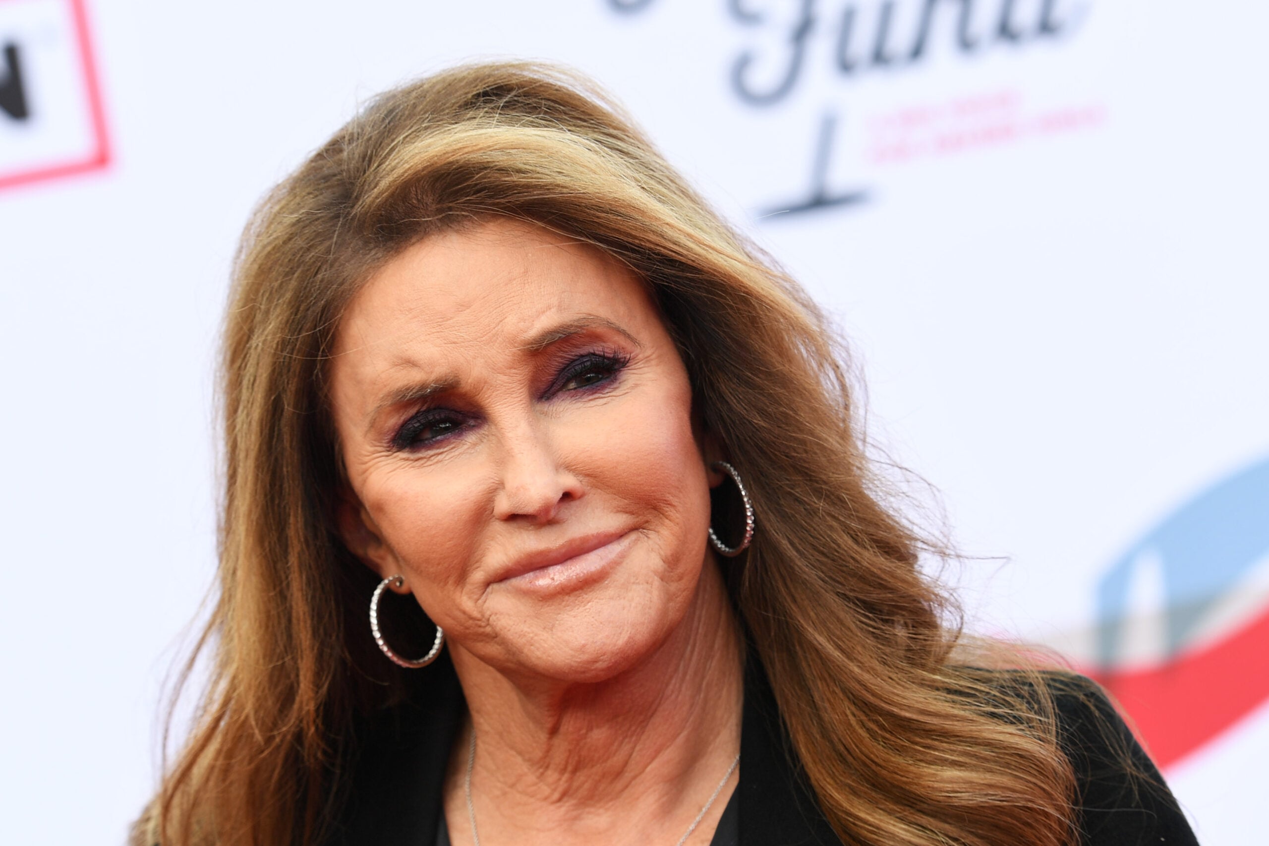 Caitlyn Jenner Tweets 'Good Riddance' After O.J. Simpson Dies