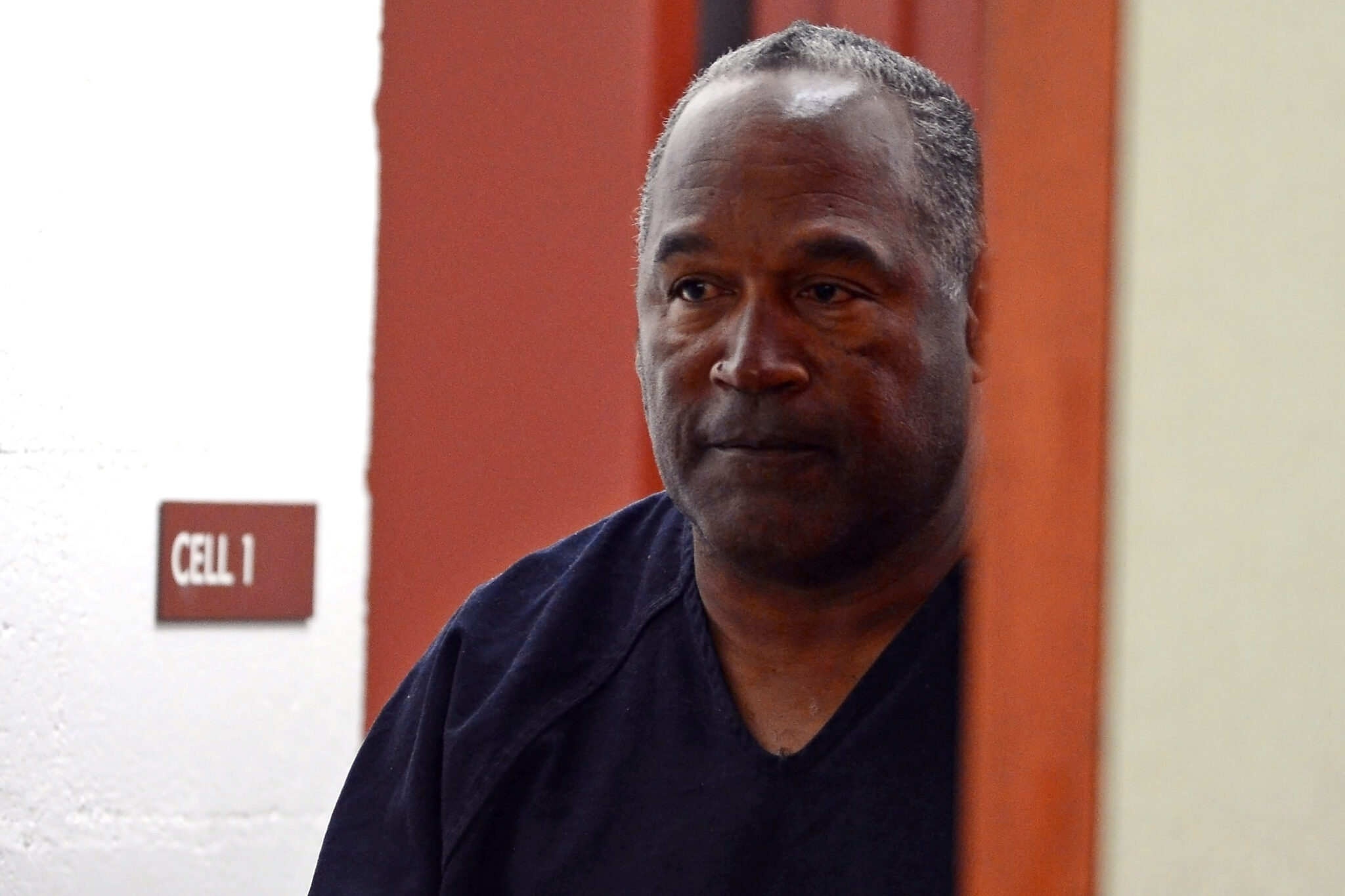 O.J. Simpson Kids: Meet The Children He's Left Behind