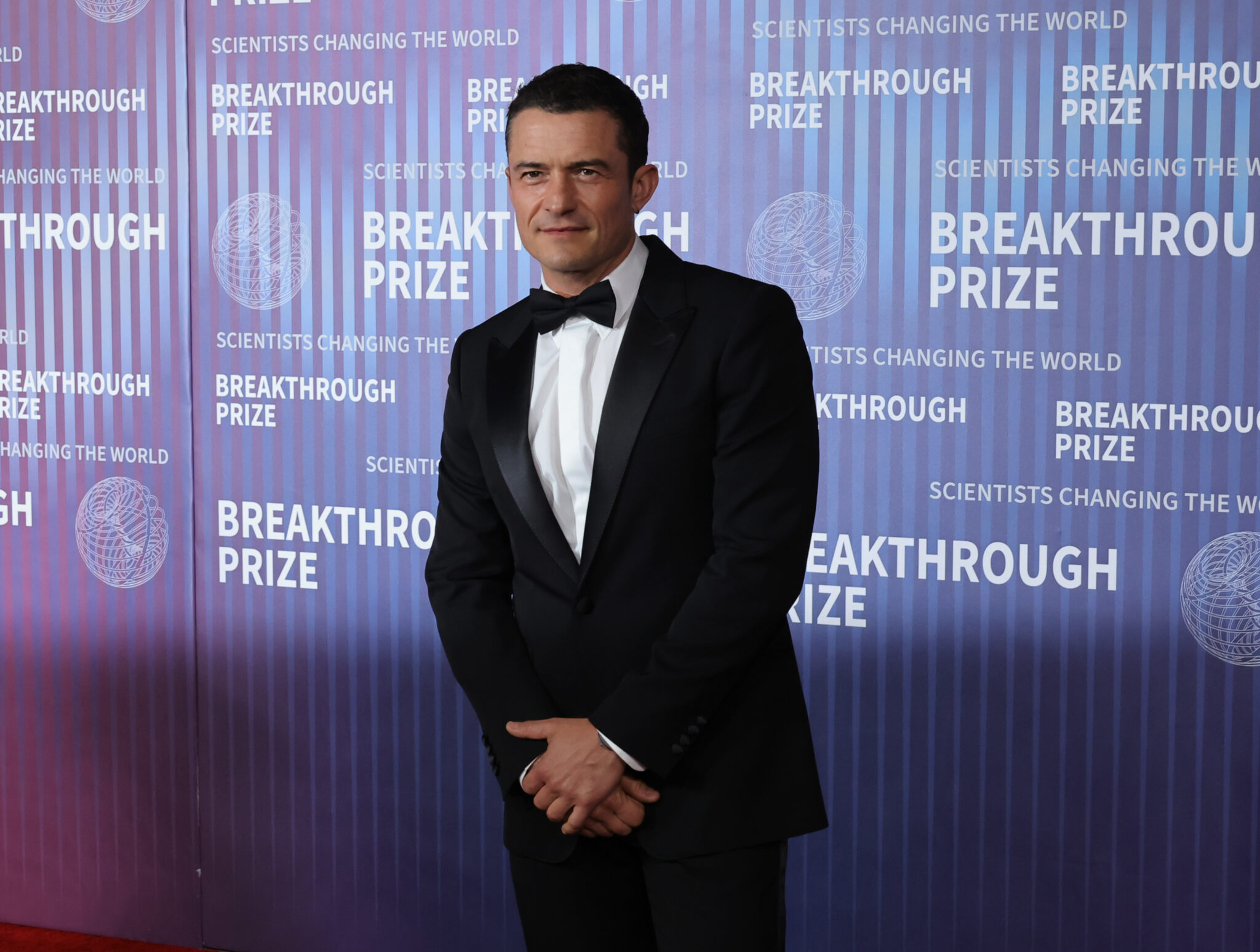 Orlando Bloom Children: His 2 Kids With 2 Different Wives