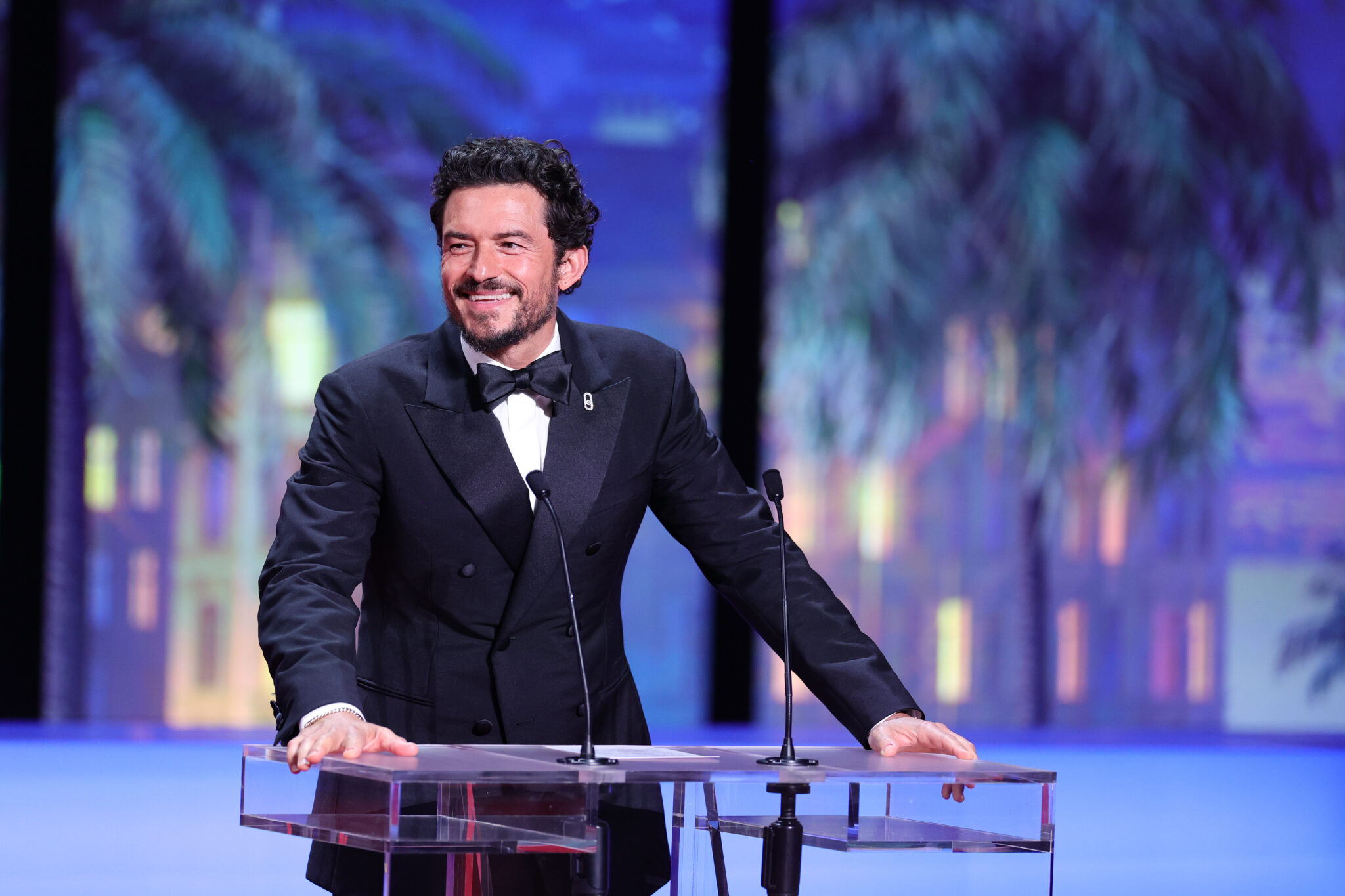 Orlando Bloom Children: His 2 Kids With 2 Different Wives