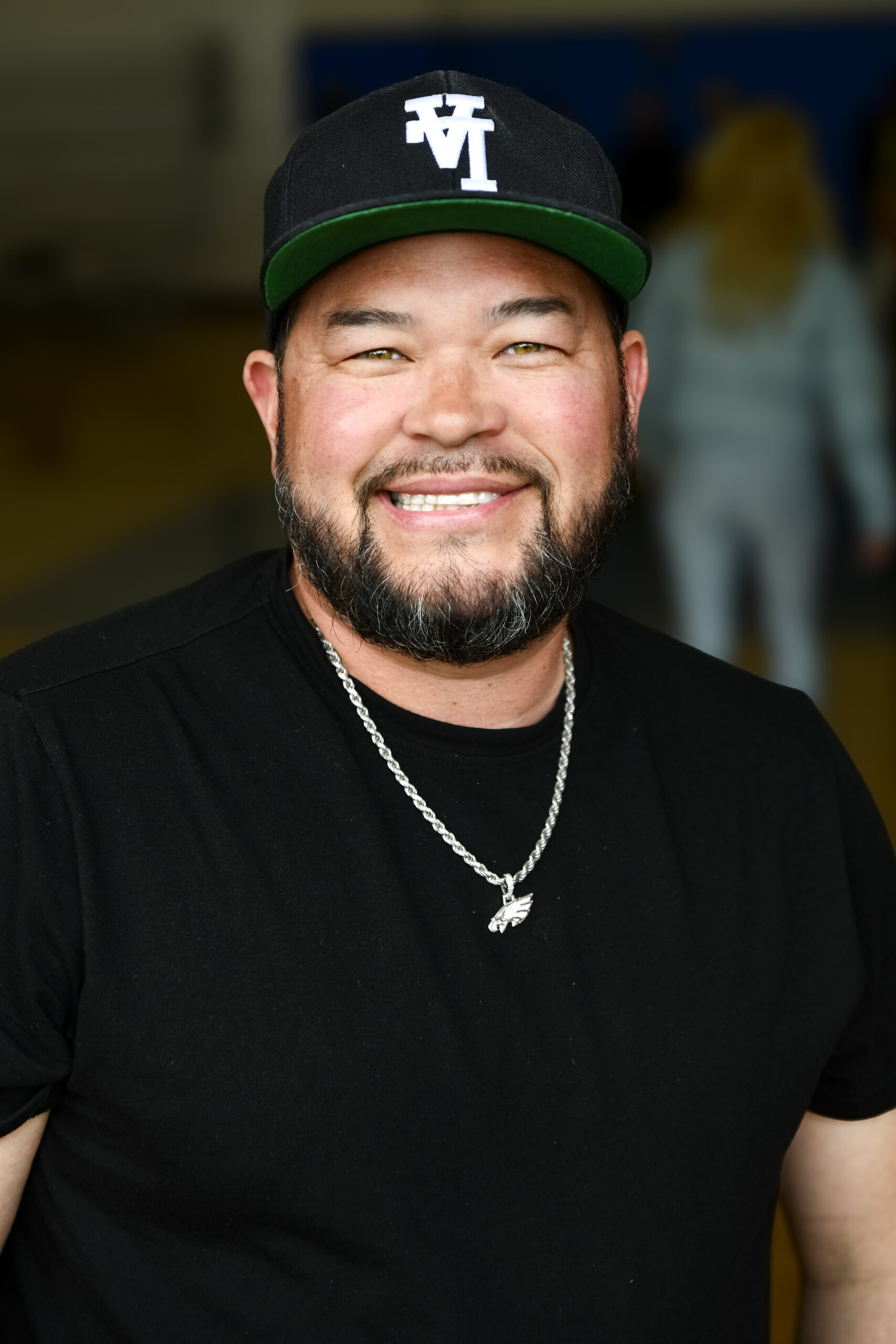 Jon Gosselin Teams Up with DJ Casper to Release New Music