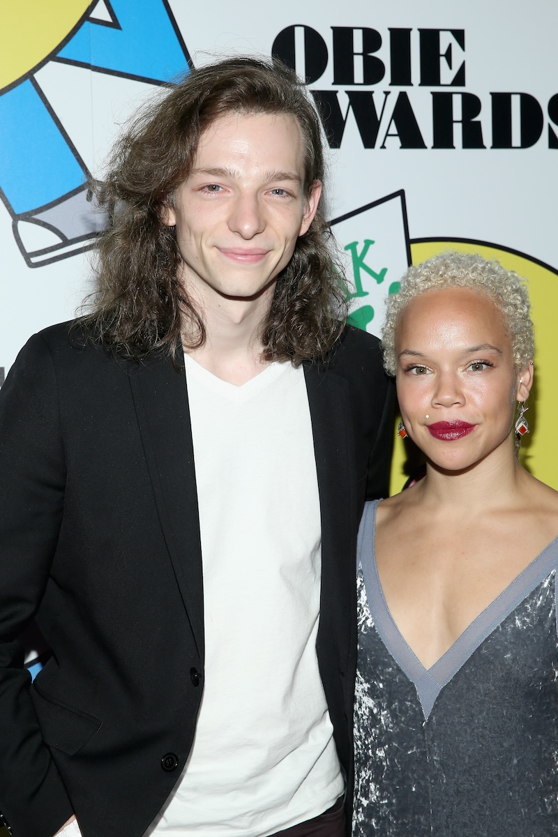 Mike Faist's Girlfriend: Who Is 'Challengers' Star Dating Now?