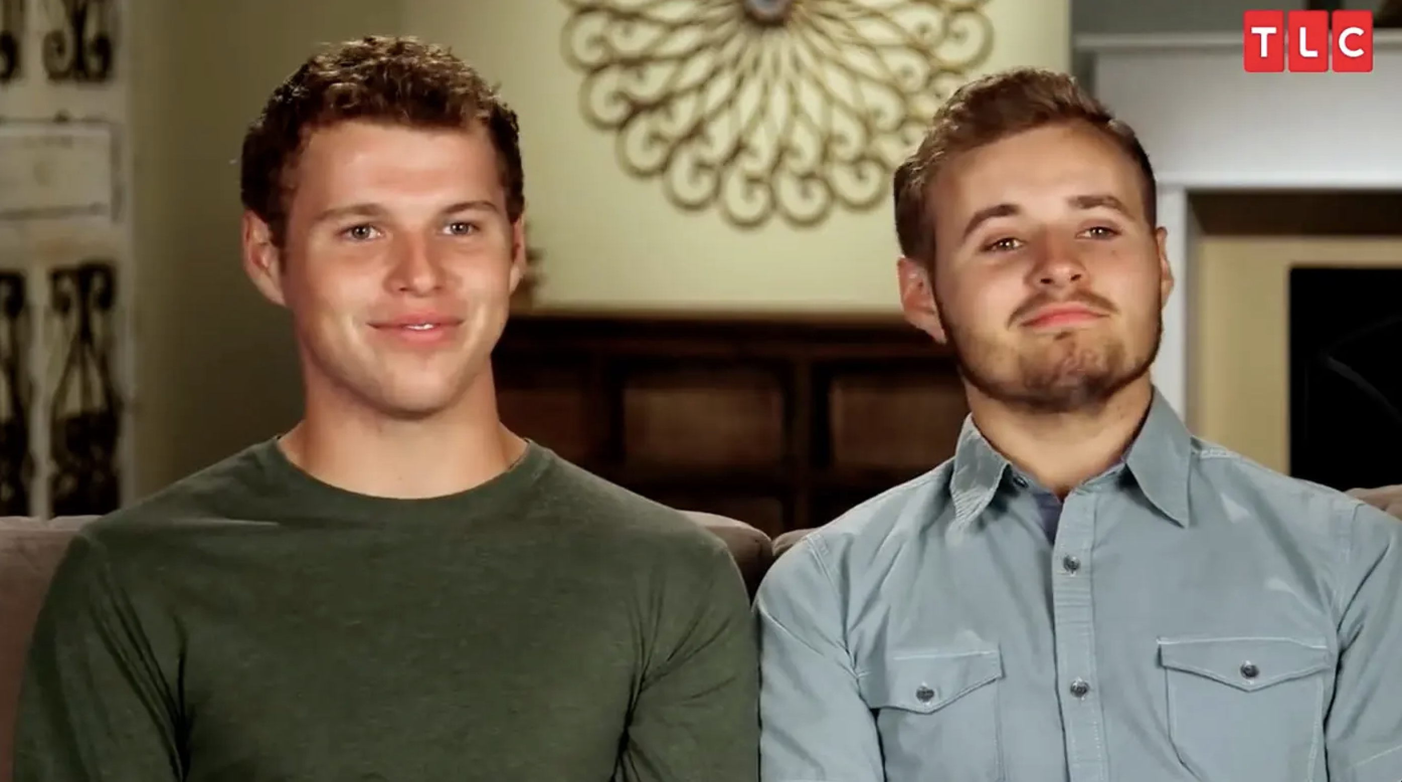 Jeremiah Duggar: 'Unrecognizable' In Latest Photo?