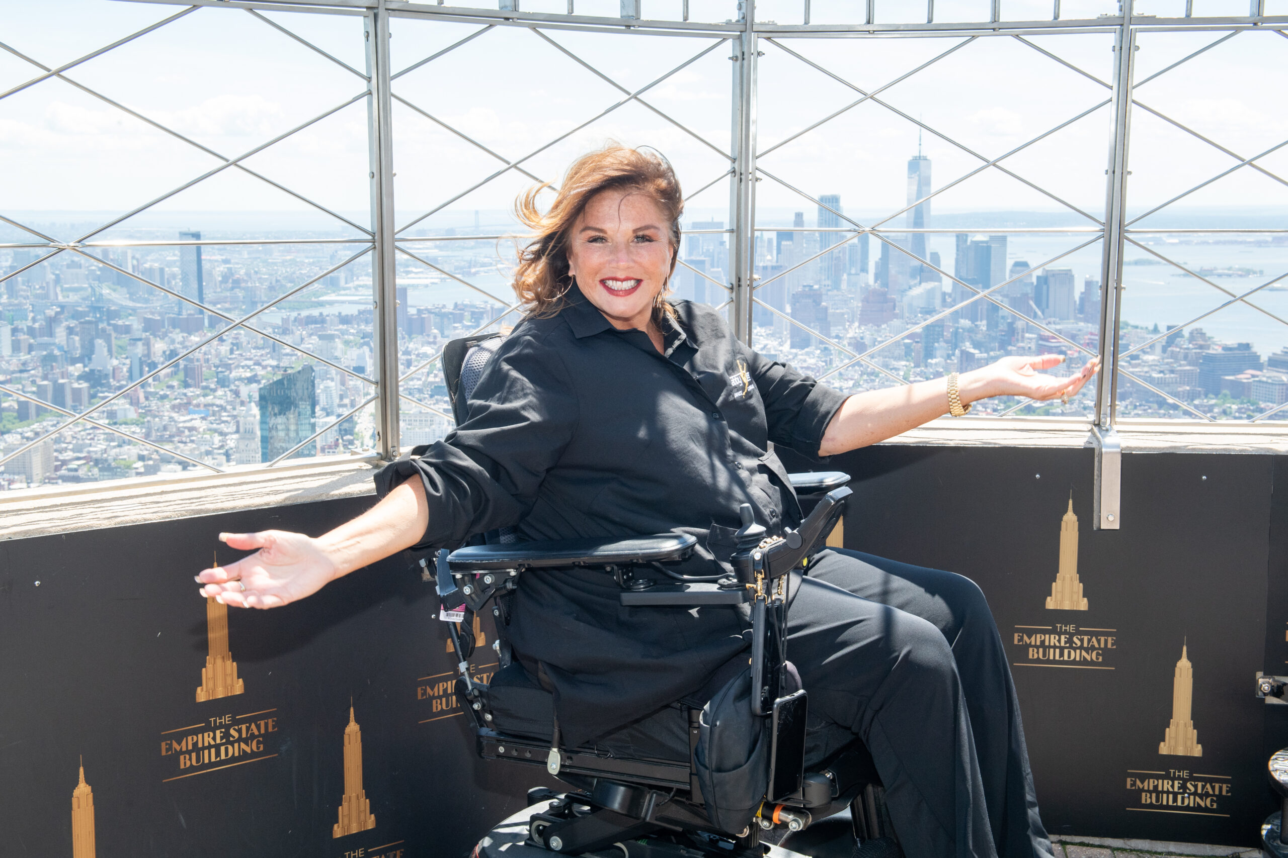 Abby Lee Miller Wasn't Invited to 'Dance Moms' Reunion