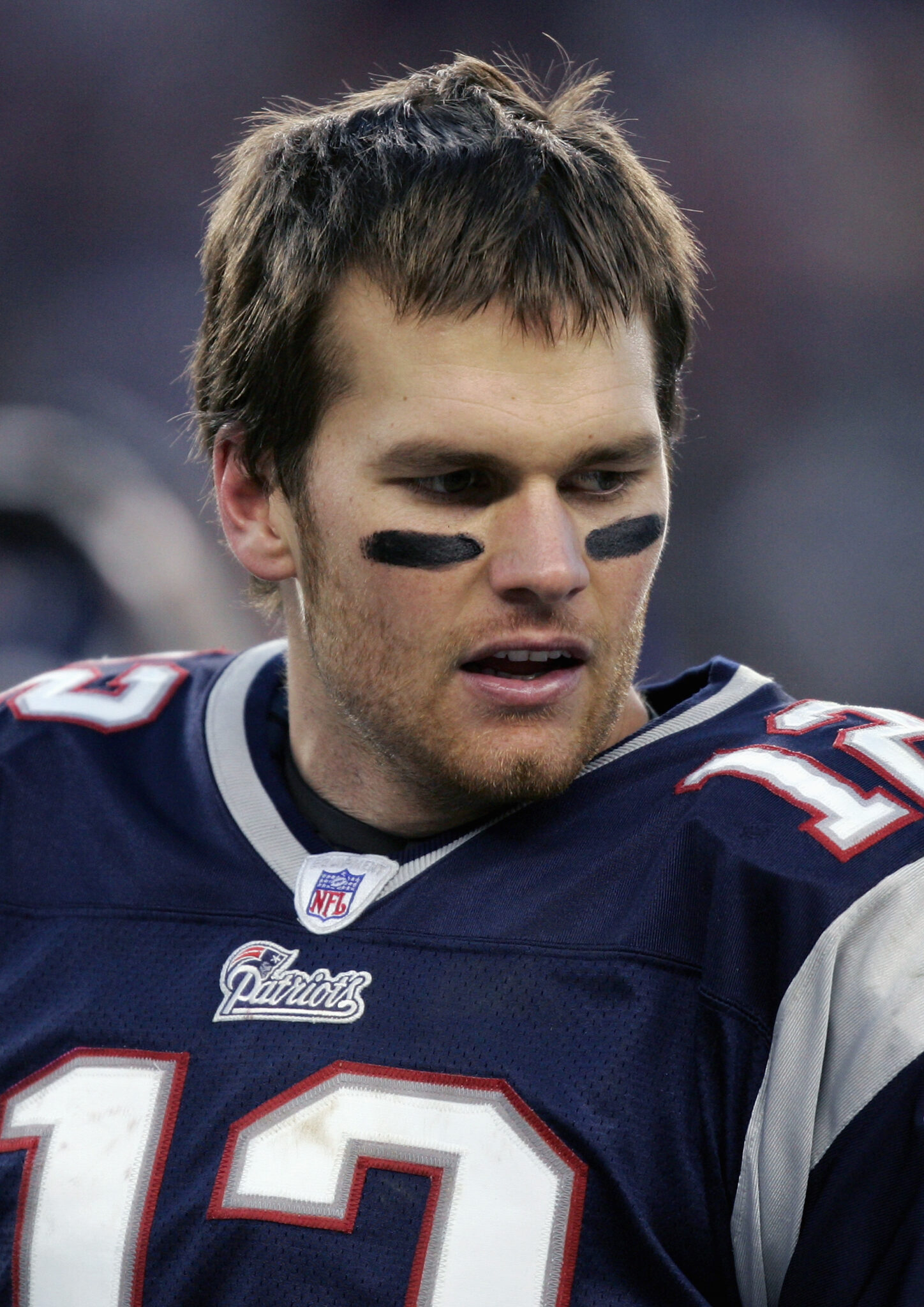 Tom Brady Roast Surprise Guests Include Teammates & Big Stars